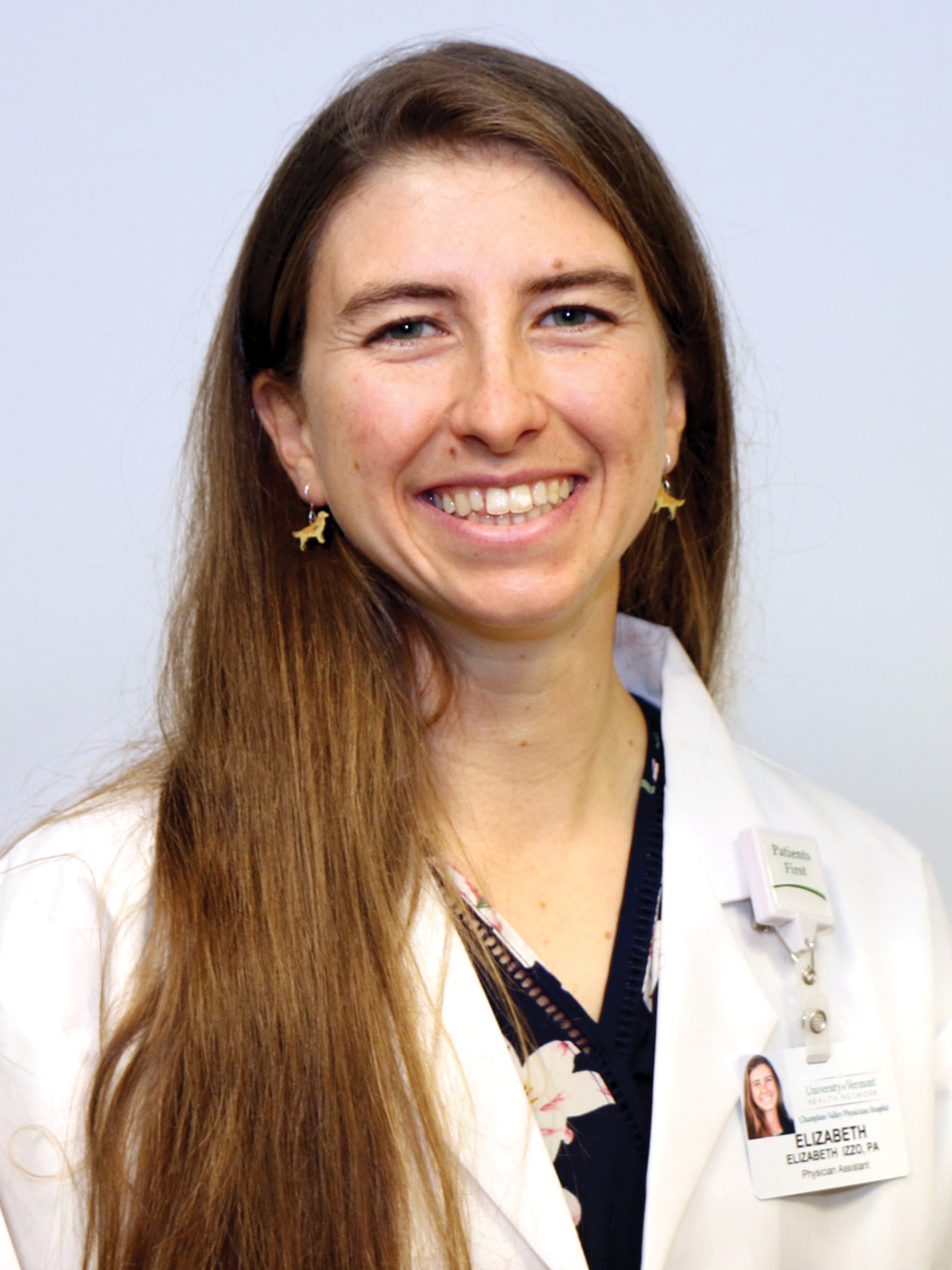 Emergency Department - Elizabethtown, UVM Health - Elizabethtown Community Hospital | University ...