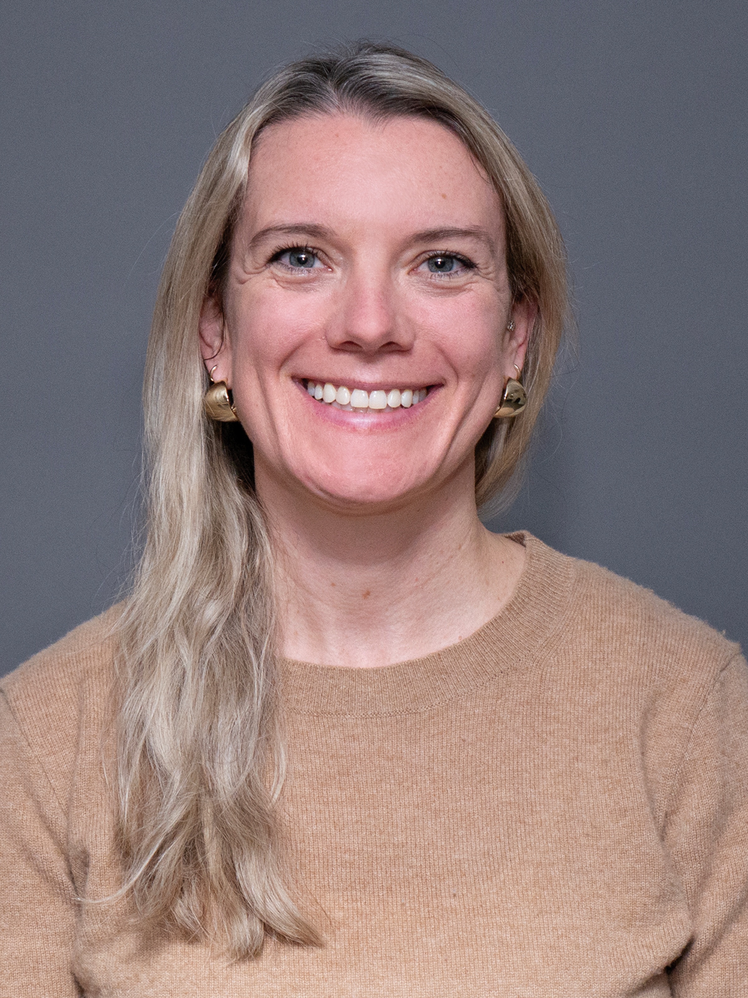 Erin M. Berg, NP | University of Vermont Health