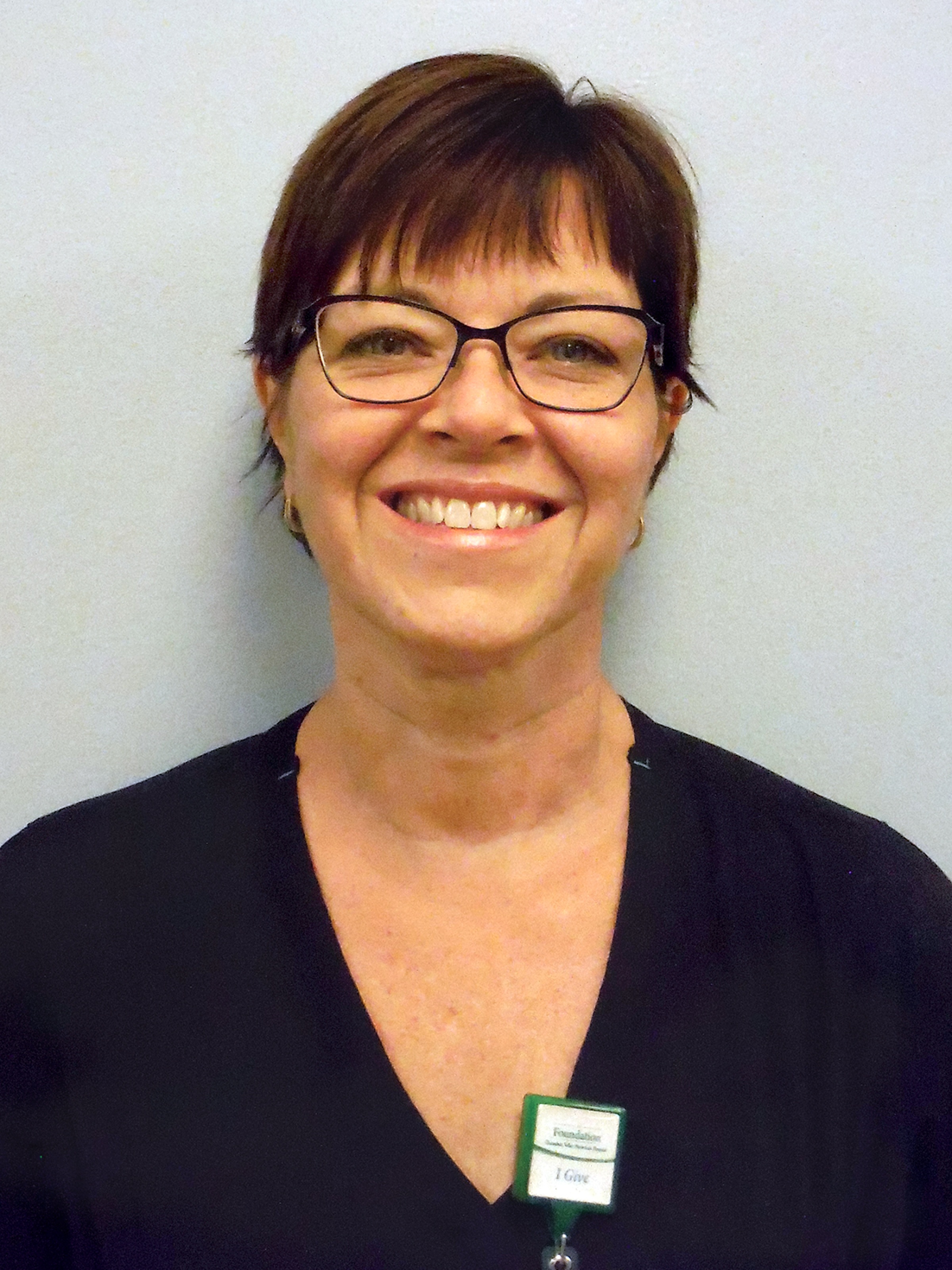 Jennifer Beveridge, NP | University of Vermont Health