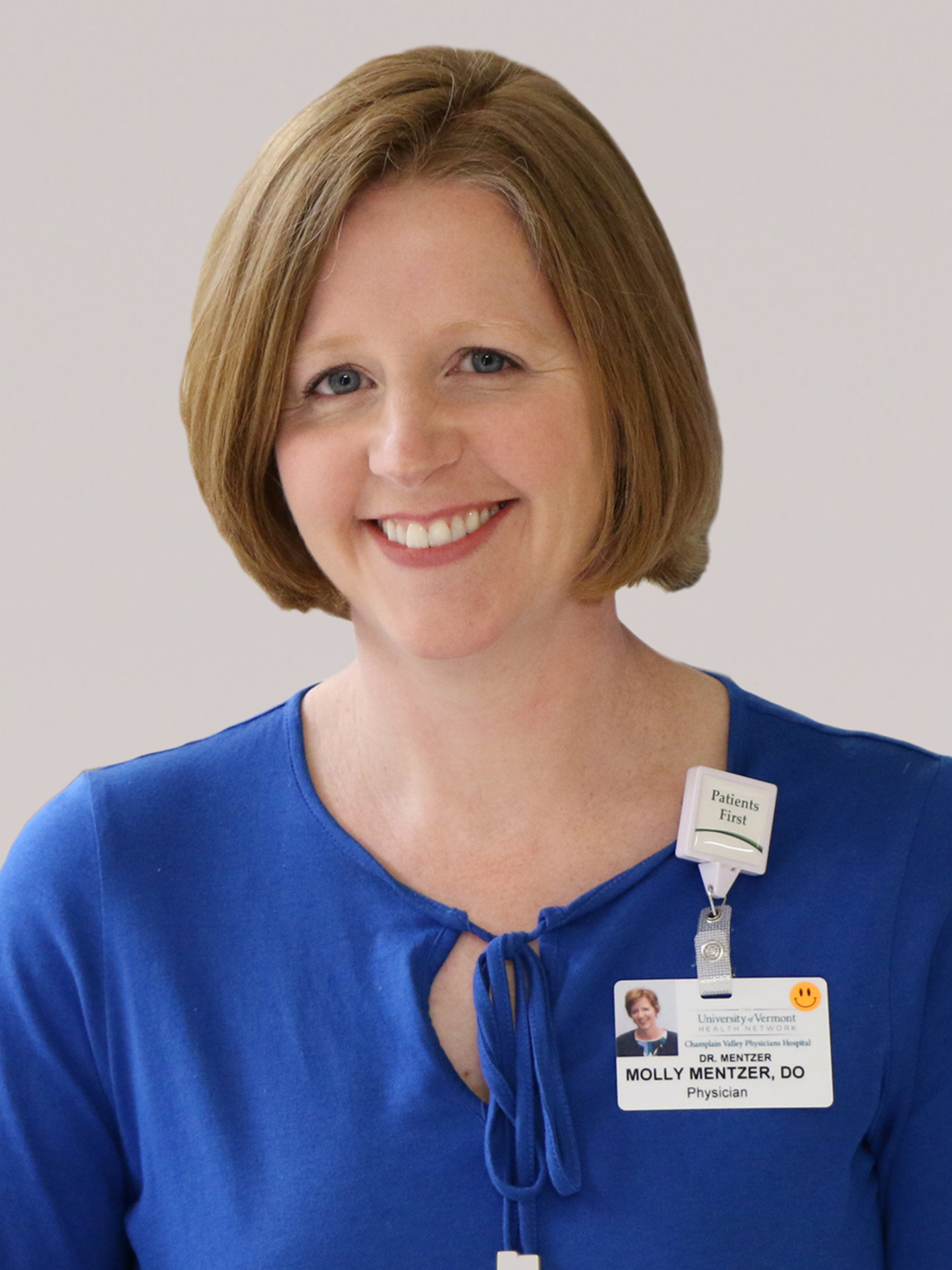 Obstetrics, Midwifery and Gynecology, UVM Health - Champlain Valley ...
