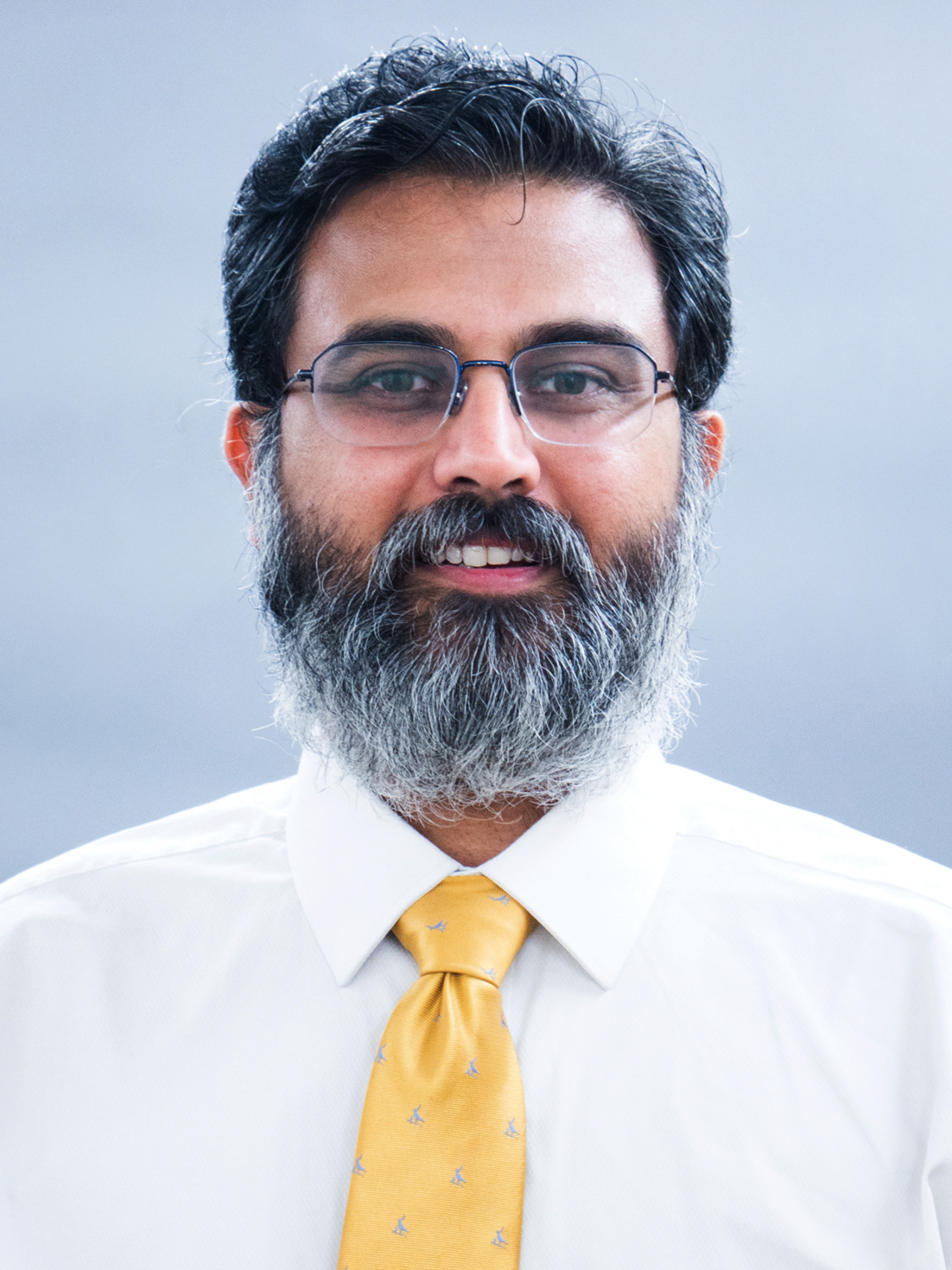 Pulmonary and Critical Care Medicine, University of Vermont Medical ...