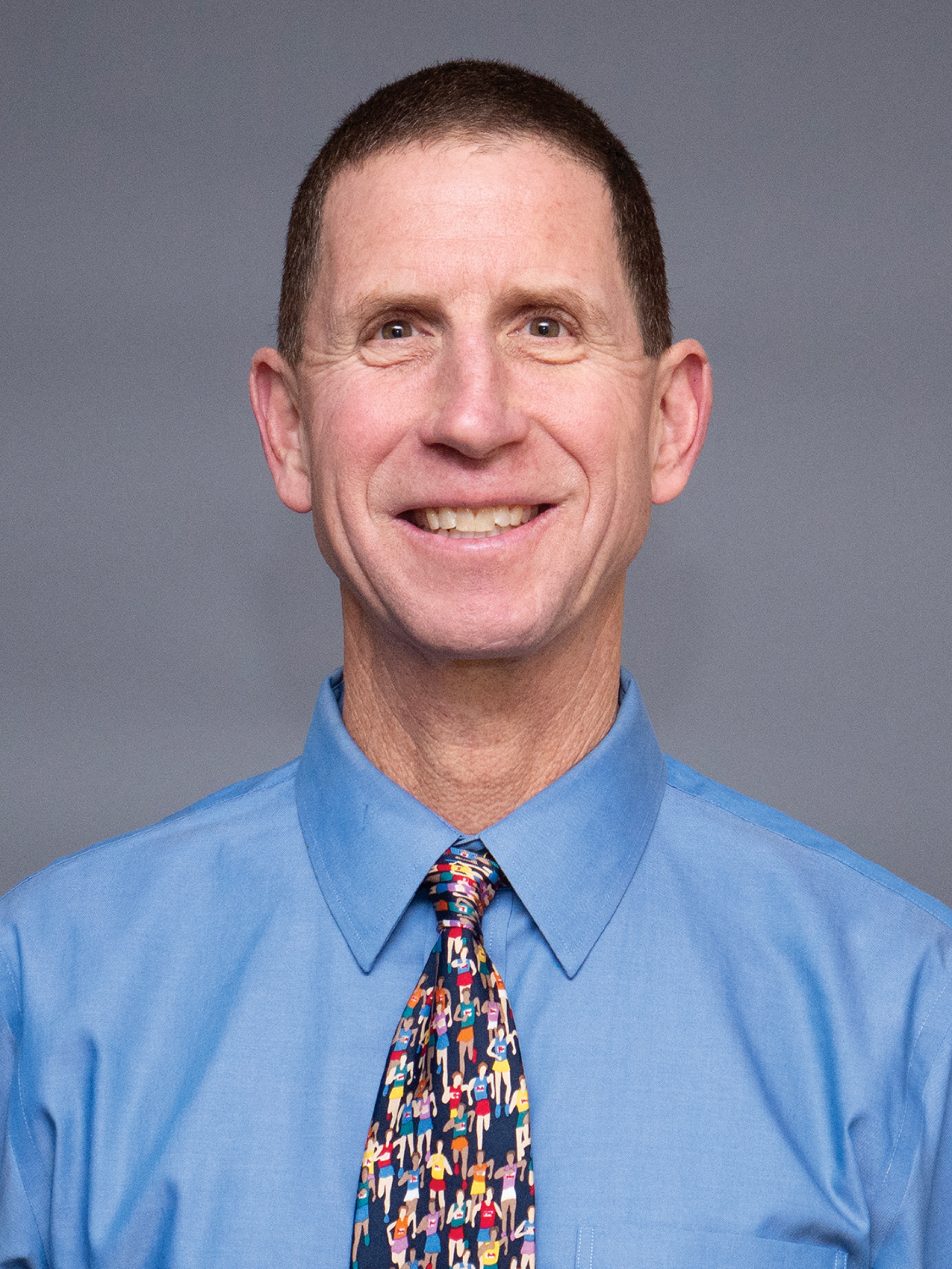 Evergreen Sports Medicine | University of Vermont Health