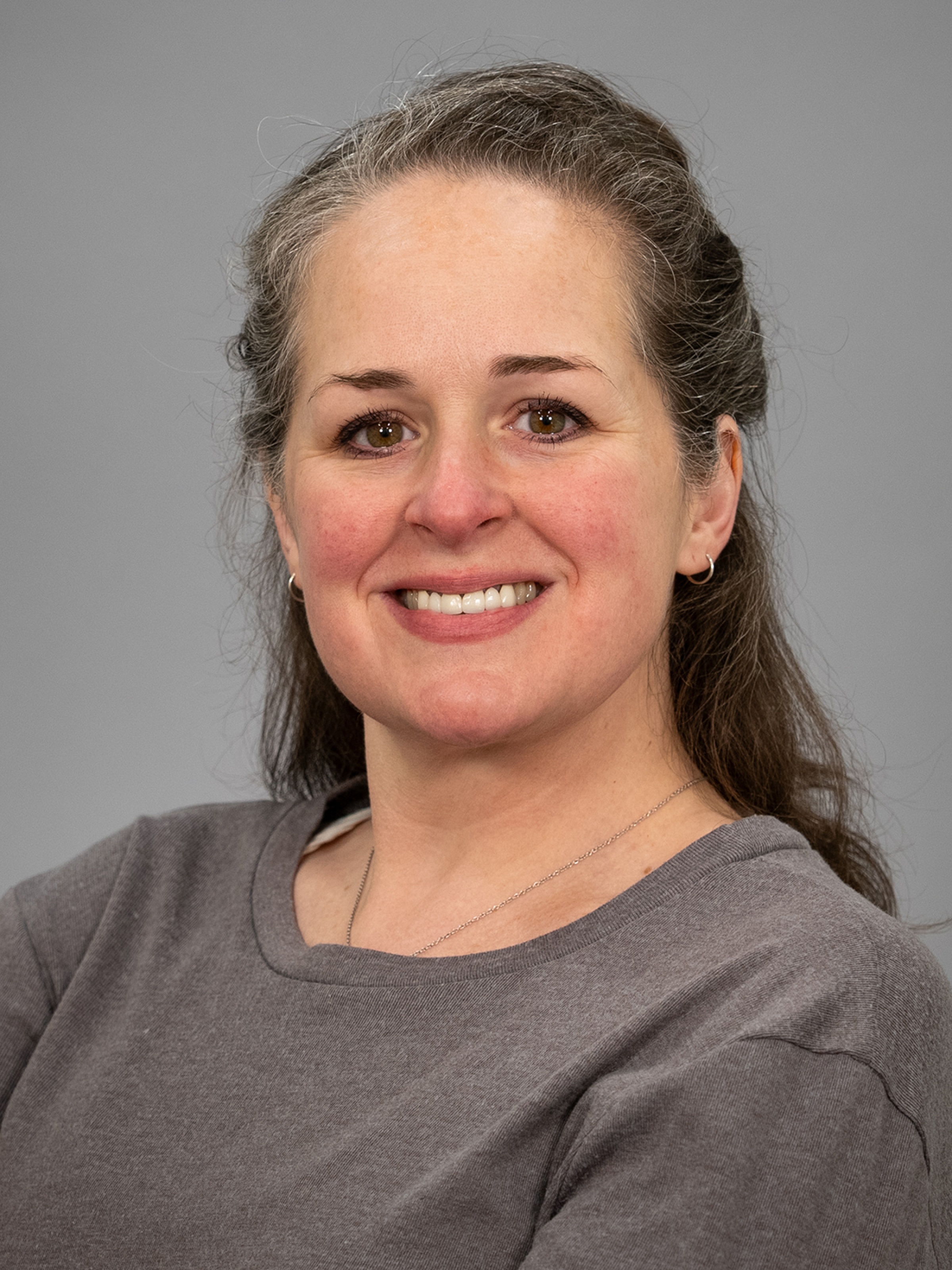 Julia H. Cook, CNM | University of Vermont Health
