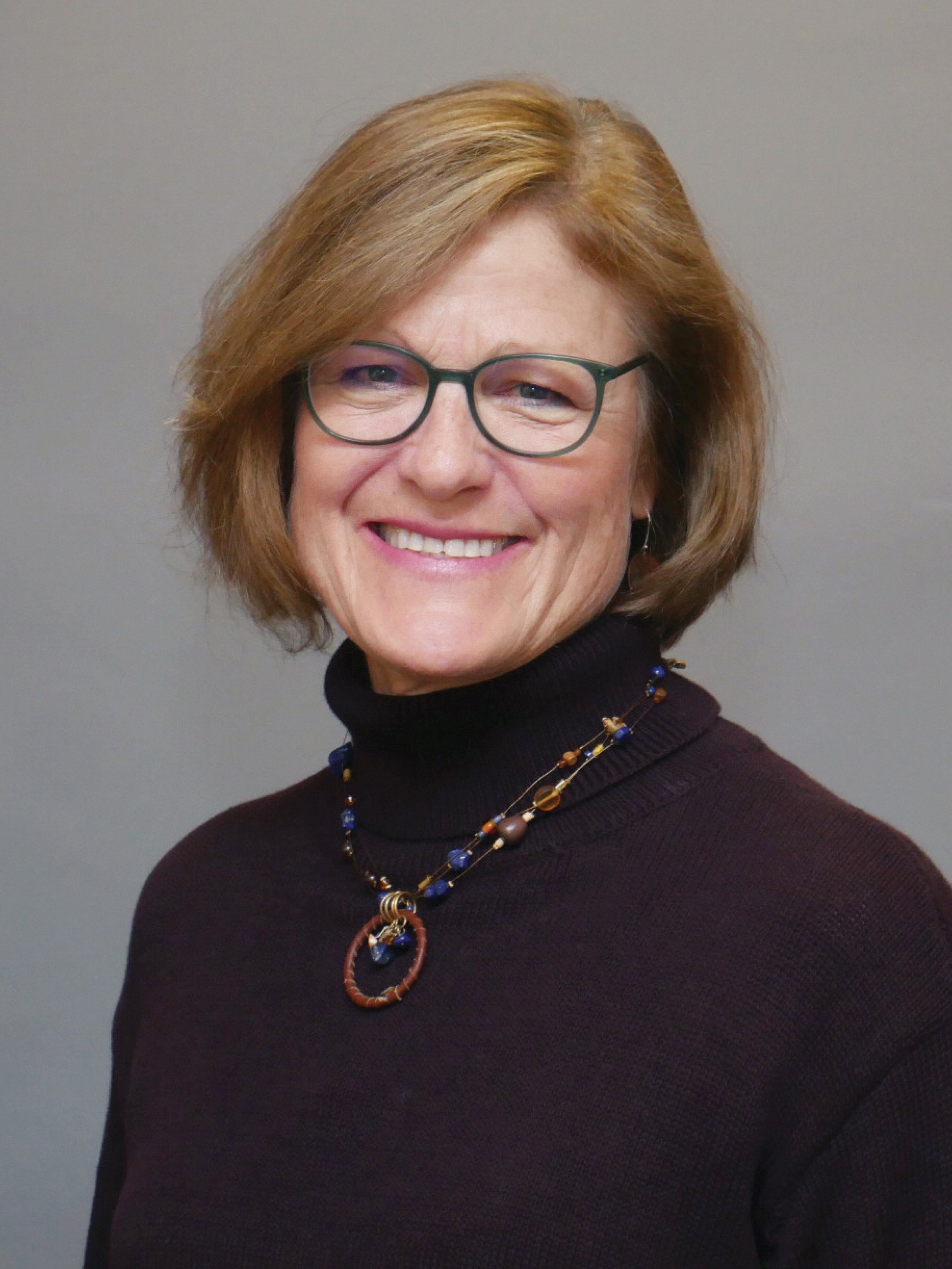 Jenny Gage, MD | University of Vermont Health