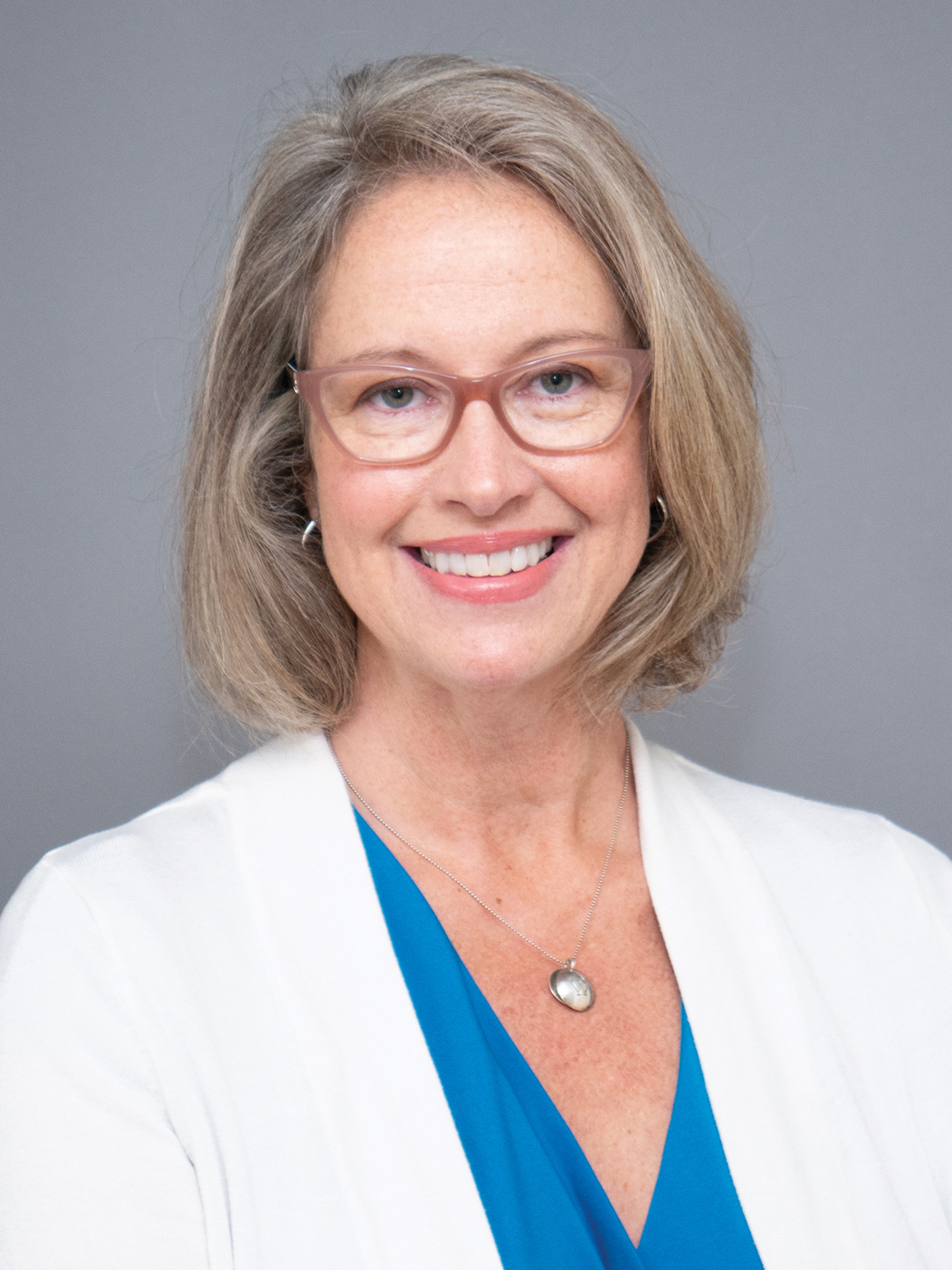Katherine A. Wayman, MD | University of Vermont Health