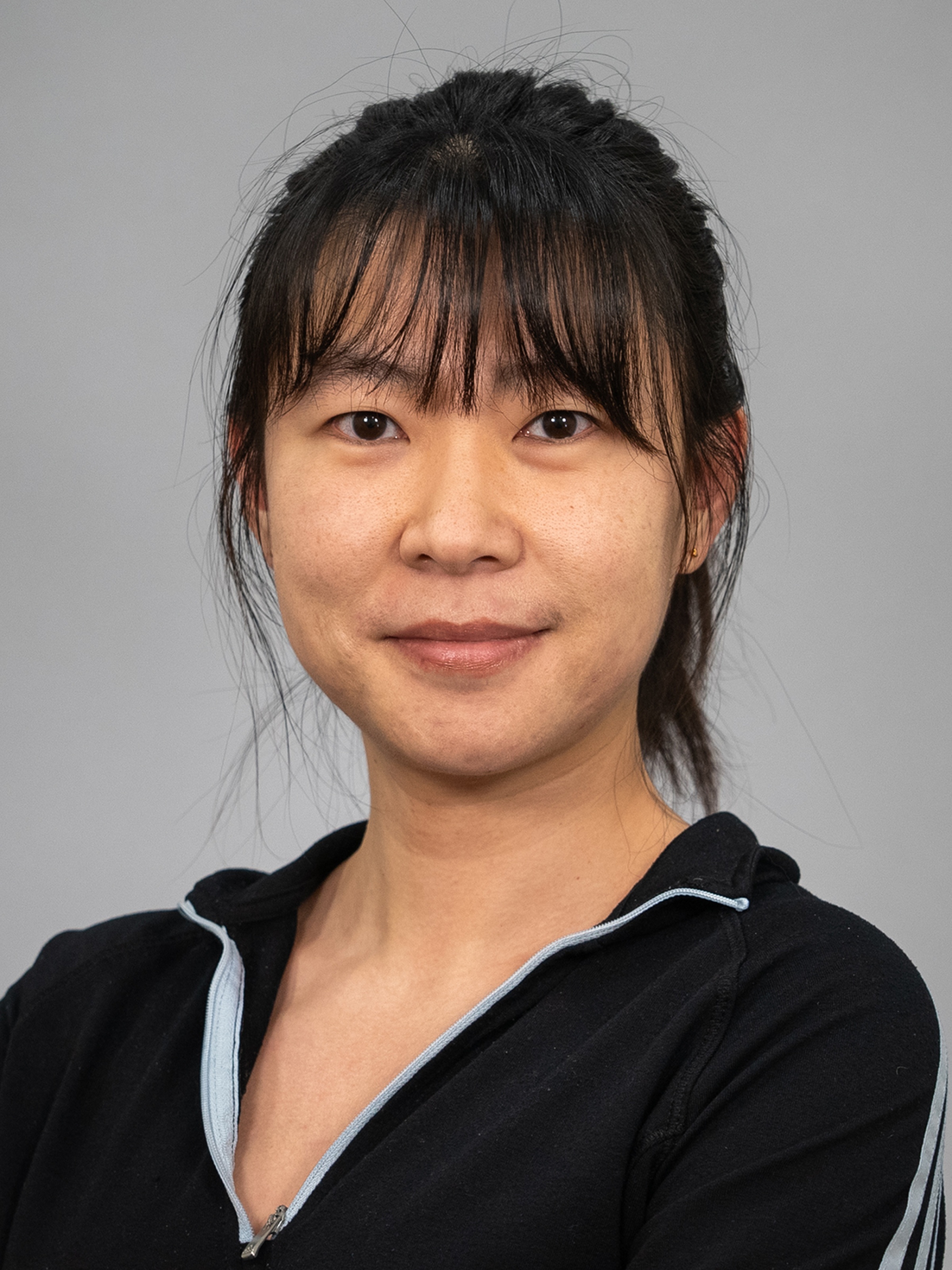 Rehabilitation Therapy - Berlin - Granger Road, UVM Health - Central Vermont Medical Center ...