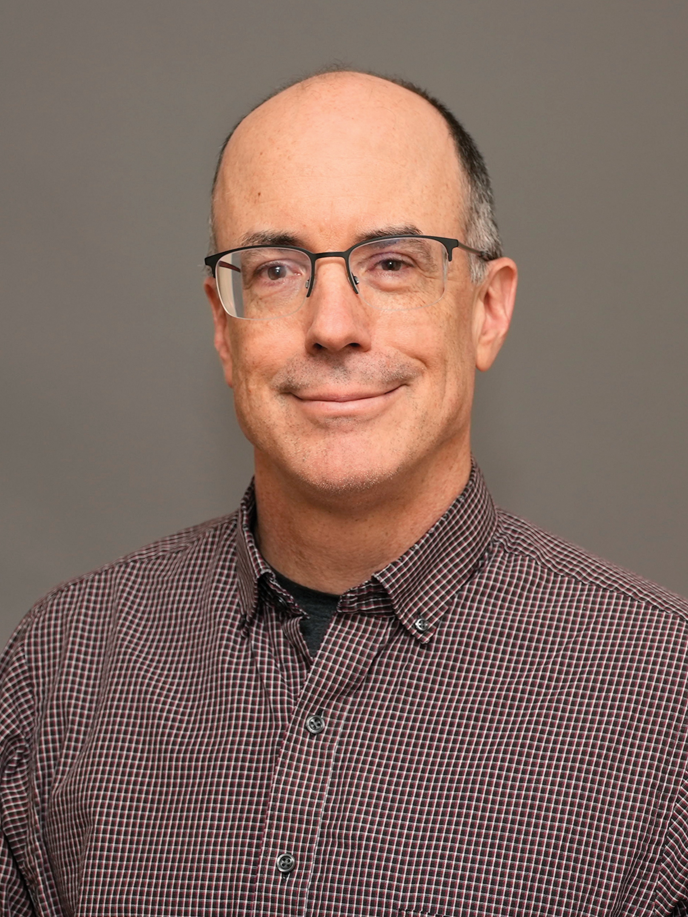 Stephen J. Merena, DPM | University of Vermont Health