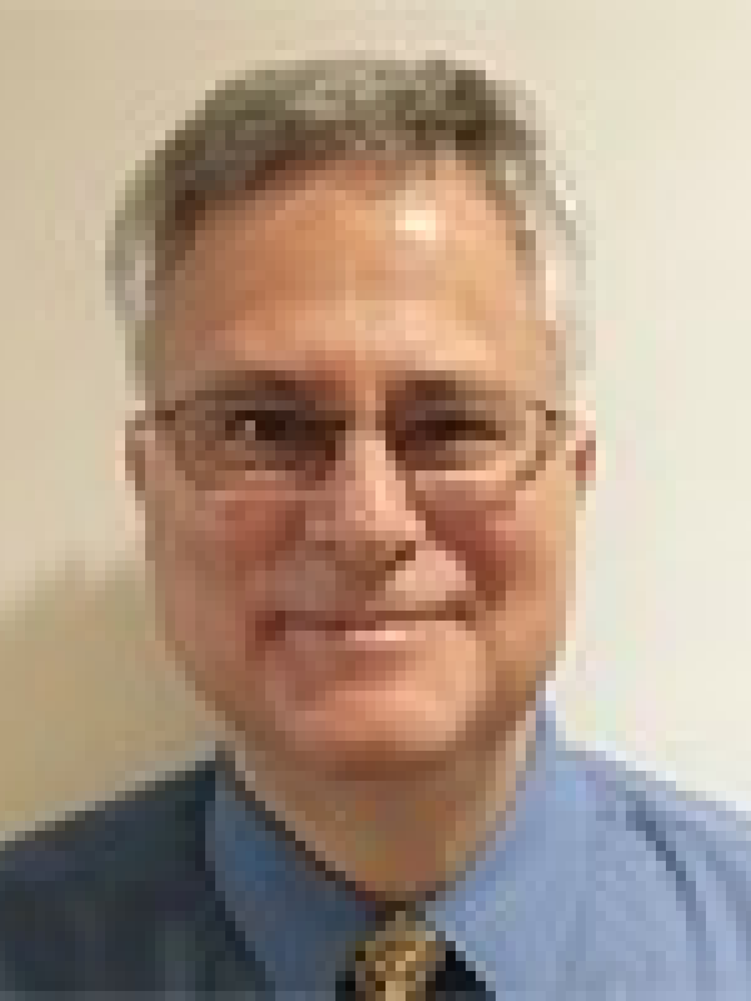 Board of Trustees - Champlain Valley Physicians Hospital | University ...