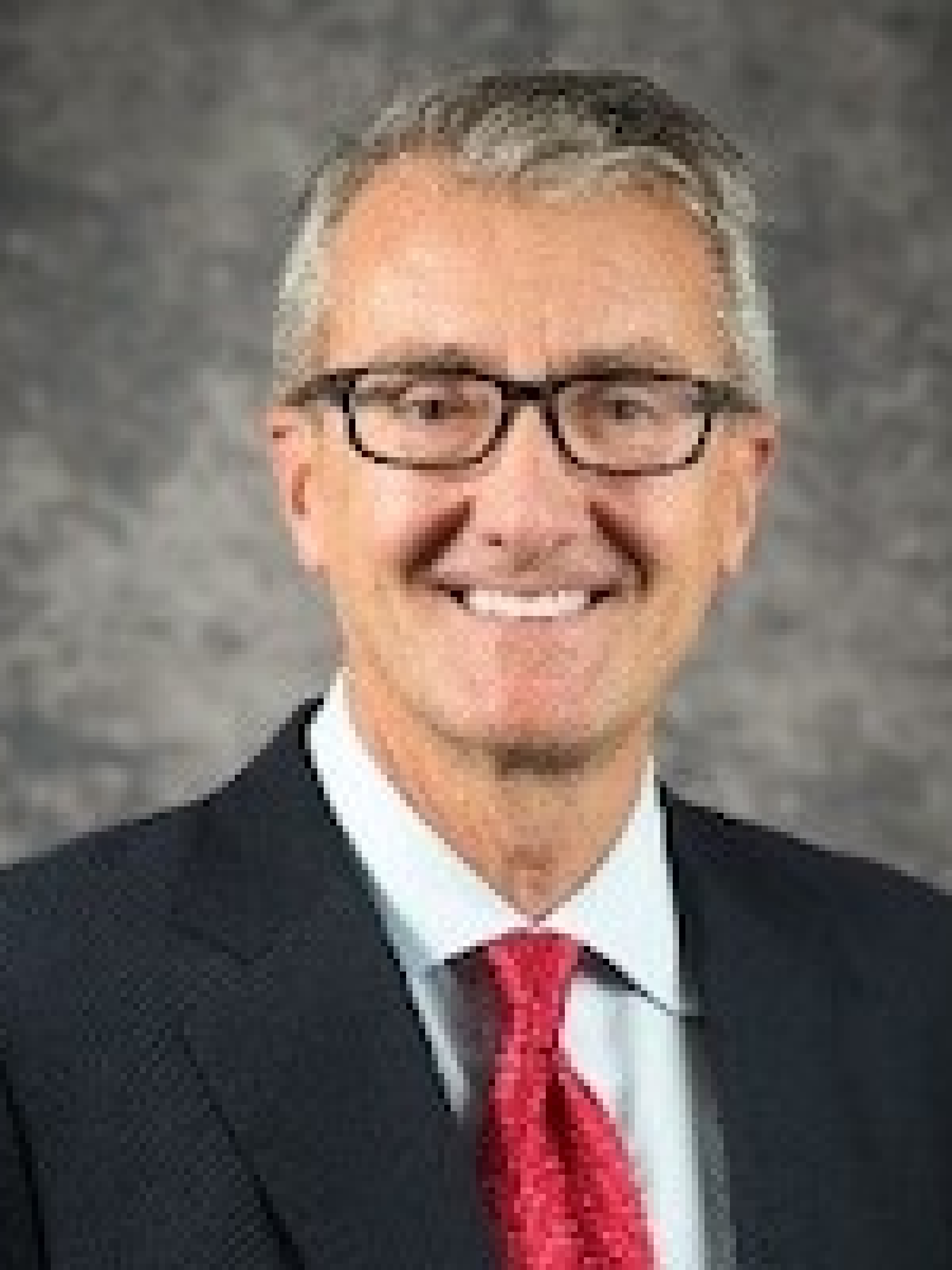 Board of Trustees - UVM Medical Center | University of Vermont Health
