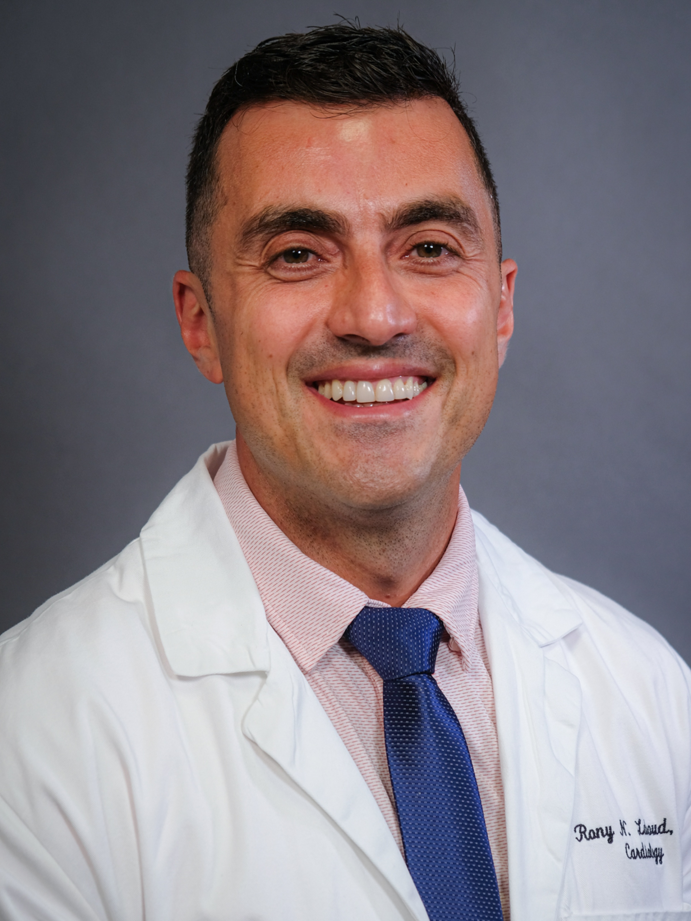 Cardiology - 62 Tilley Drive, University of Vermont Medical Center ...