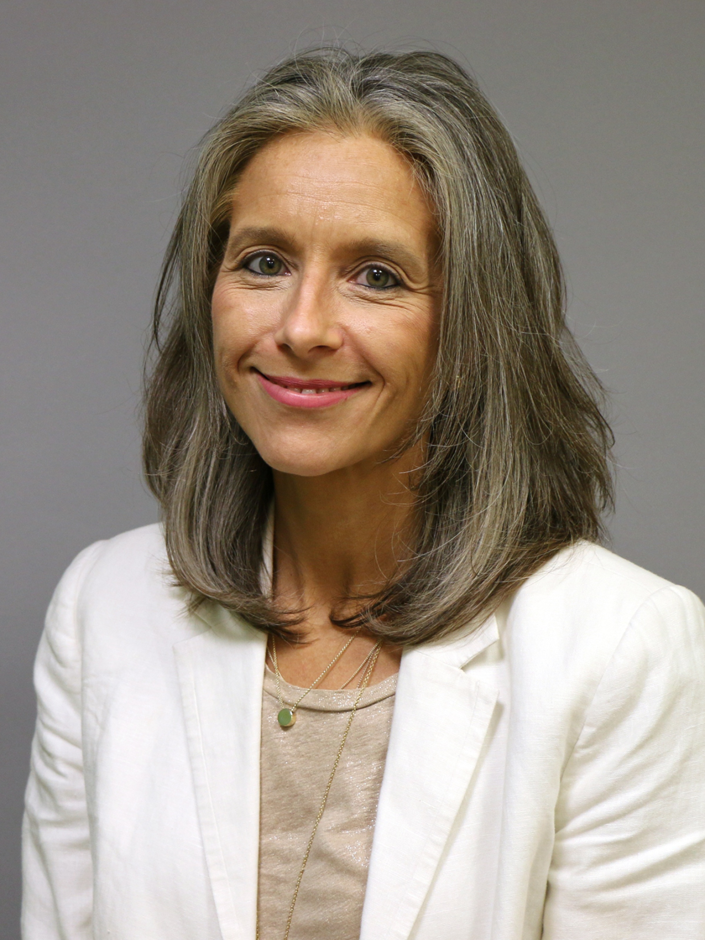 Lisa A. Mark, MD | University of Vermont Health