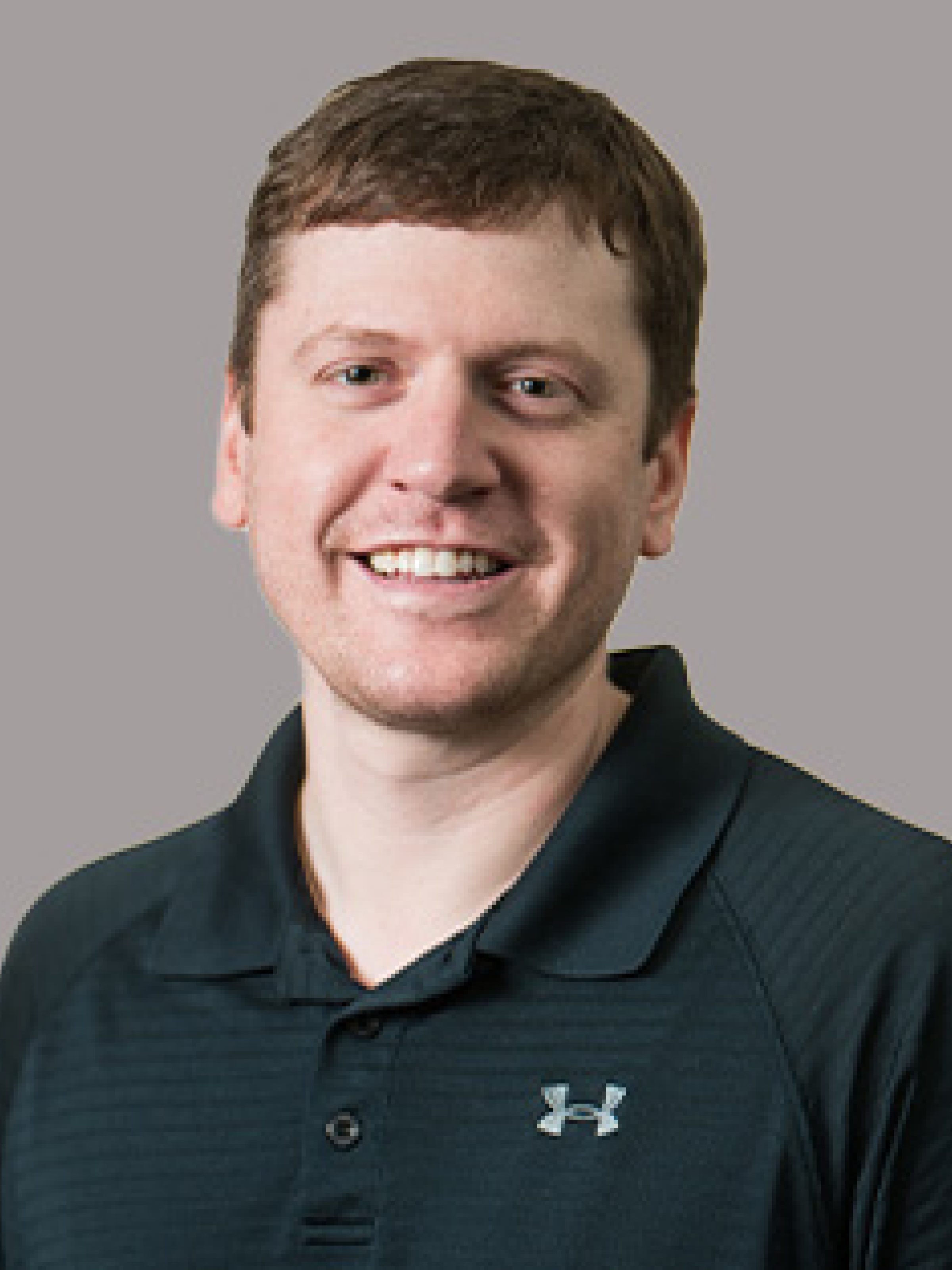 Physical Therapy & Rehabilitation - Elizabethtown Community Health ...