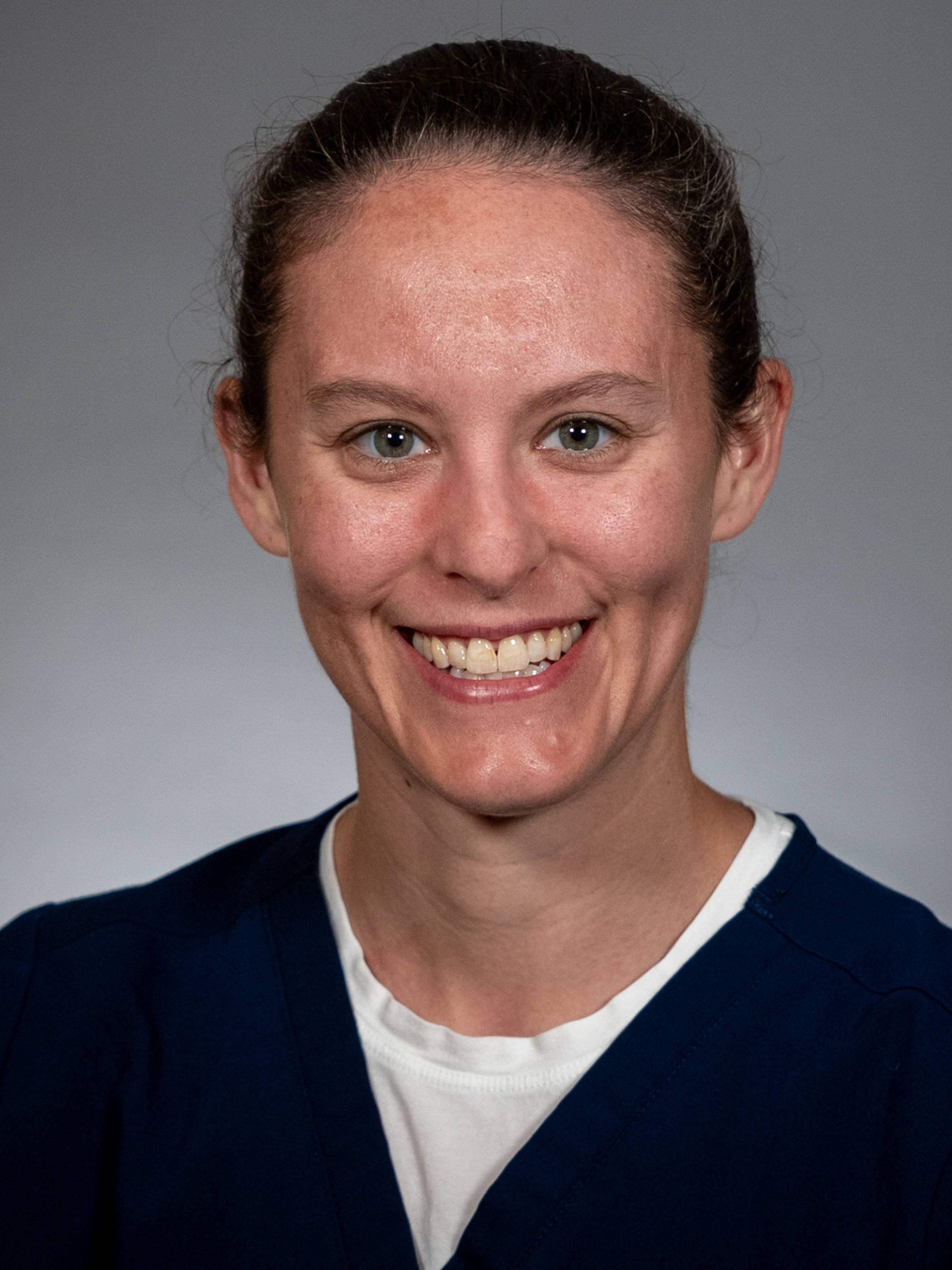 Rehabilitation Therapy, UVM Health - Porter Medical Center | University ...