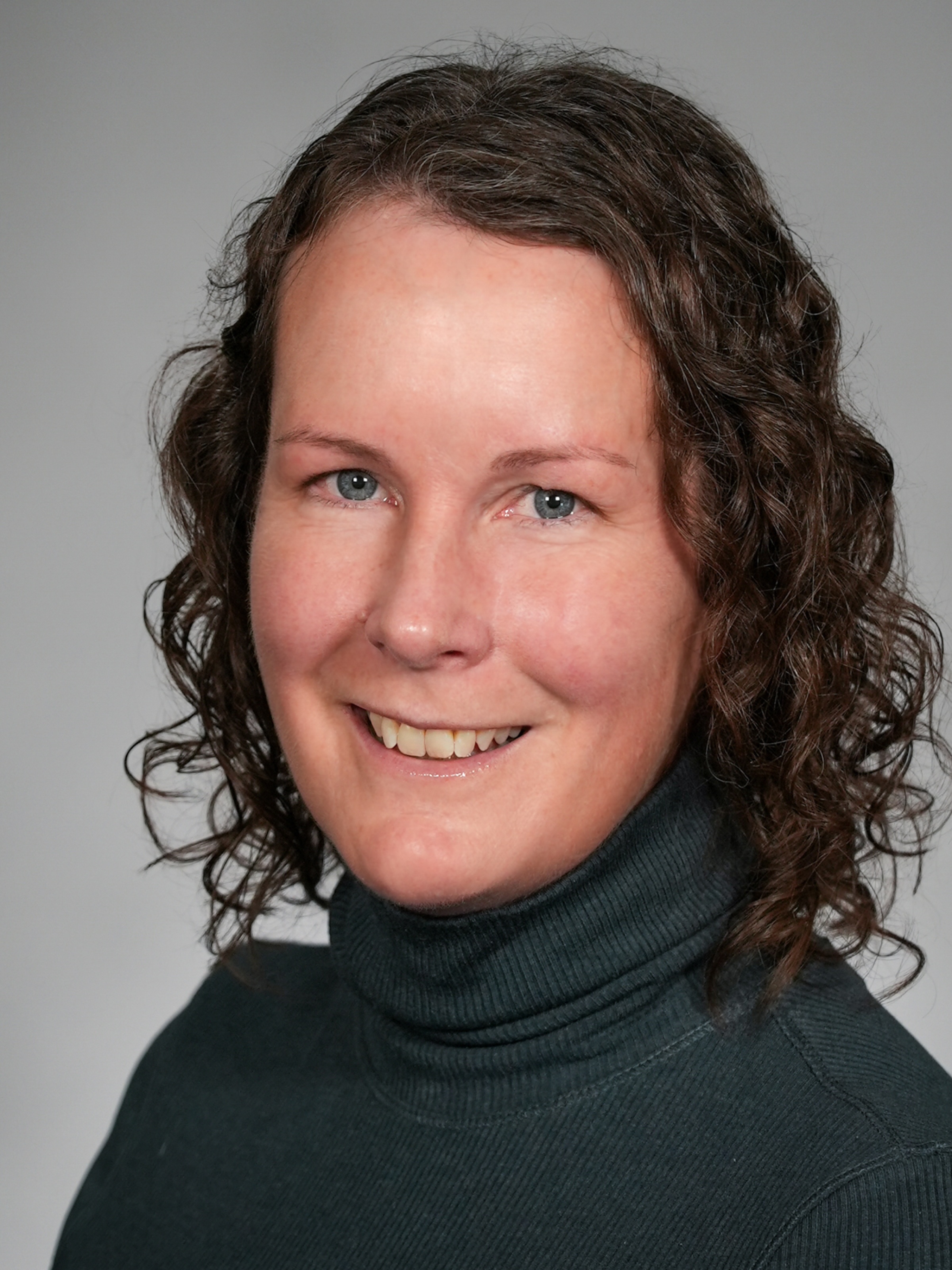 Integrative Family Medicine - Montpelier, UVM Health - Central Vermont ...