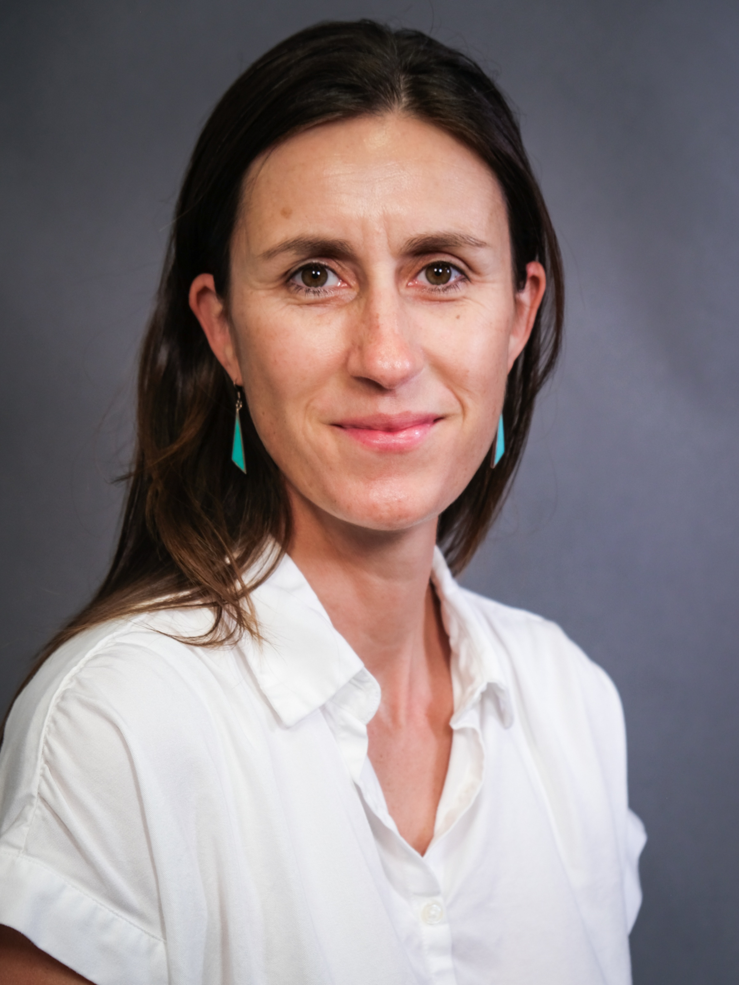 Tara Scribner, MD | University of Vermont Health