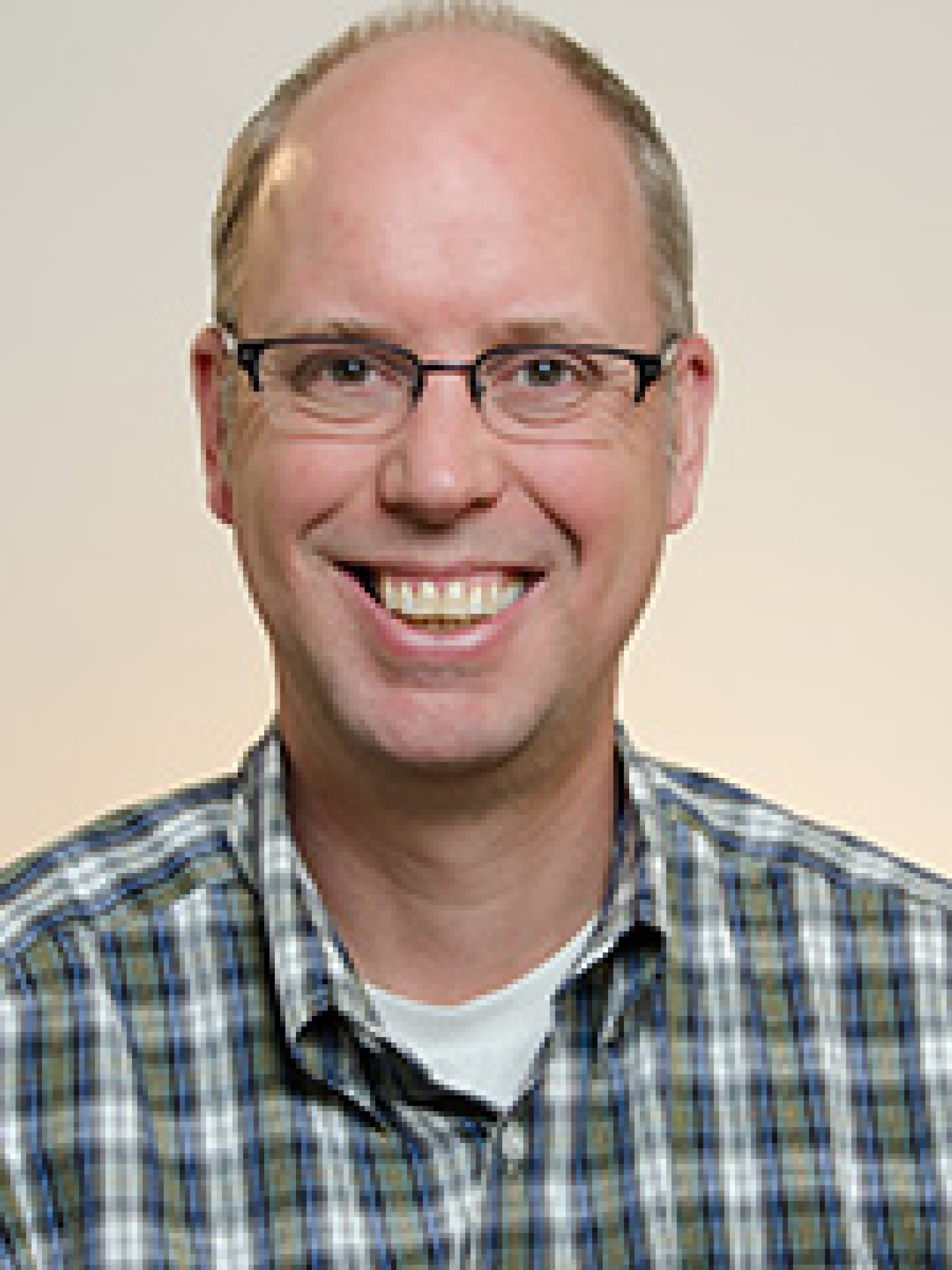 Benjamin G. Smith, MD | University of Vermont Health