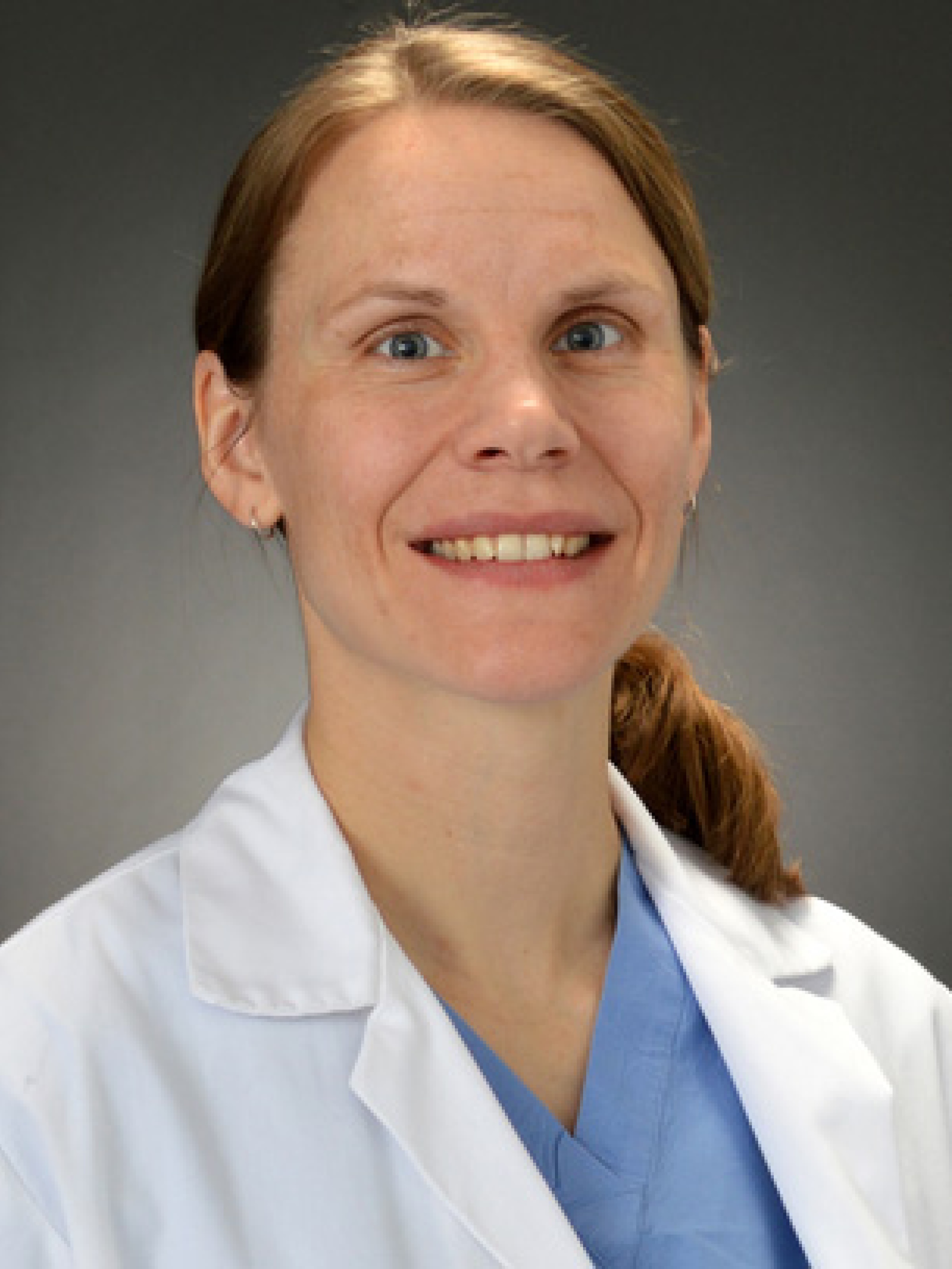 Emergency Department, University of Vermont Medical Center | University ...