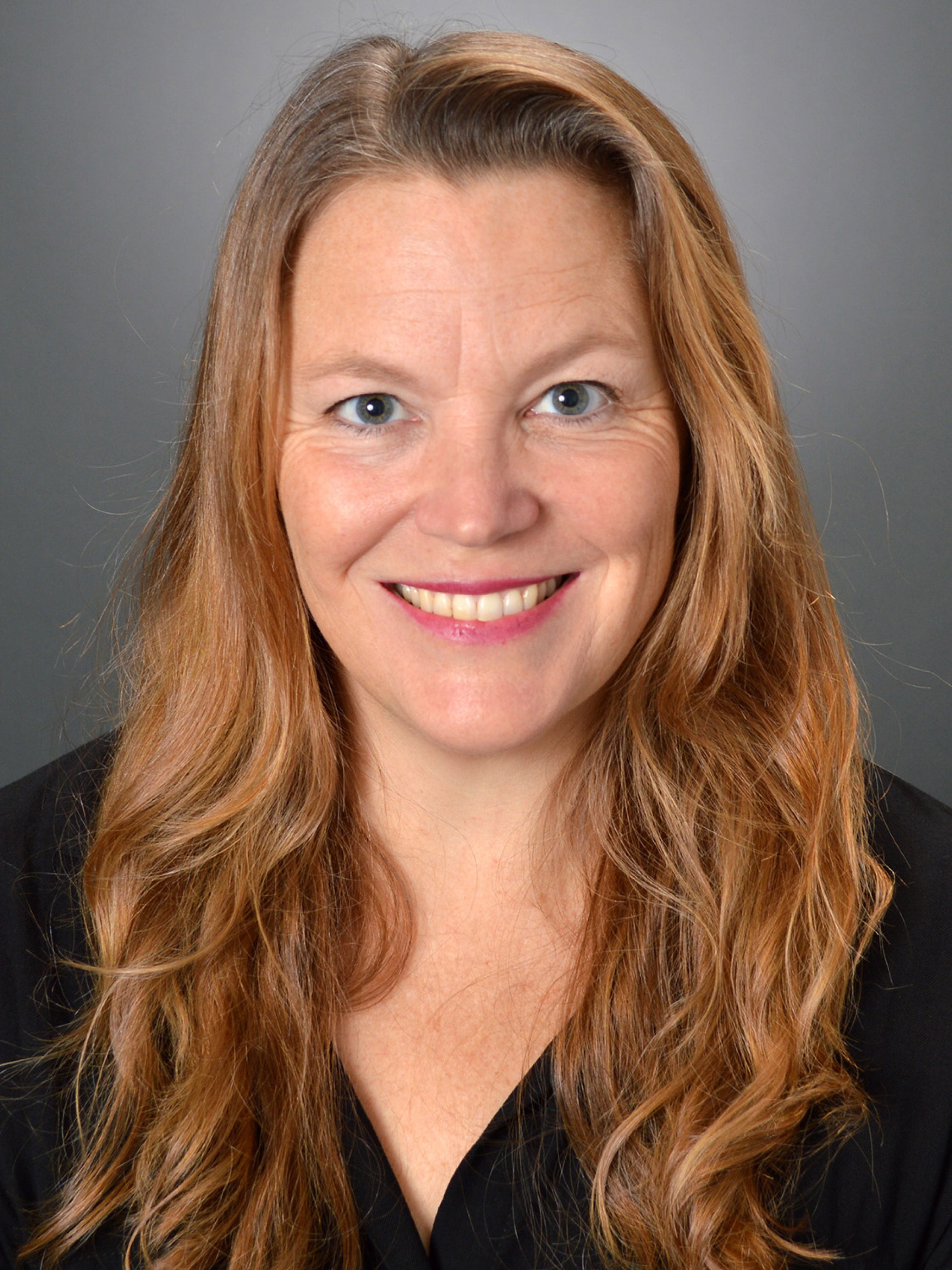 Erica J. Gibson, MD | University of Vermont Health