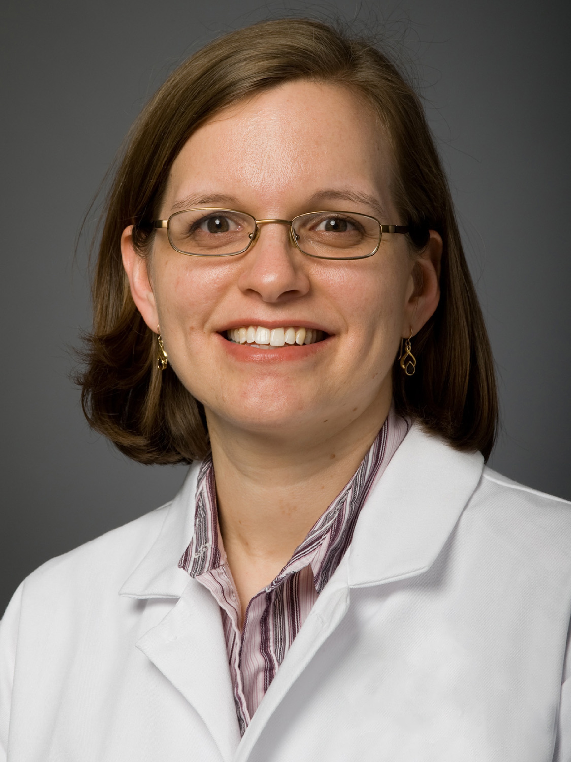 Radiation Oncology, University of Vermont Cancer Center | University of ...