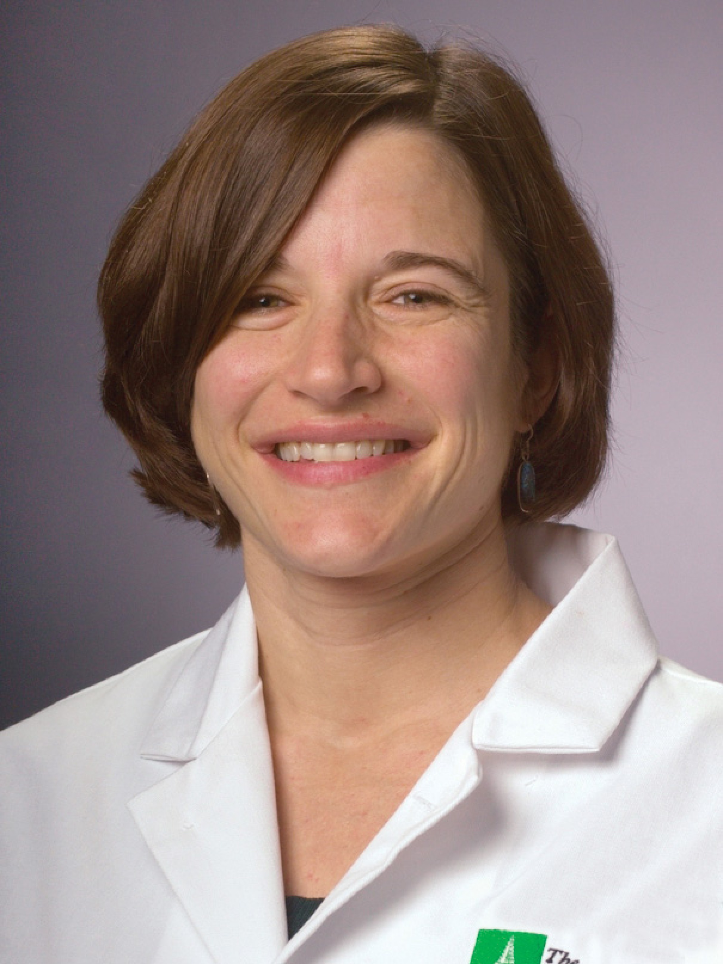 Palliative Care, University of Vermont Medical Center | University of ...
