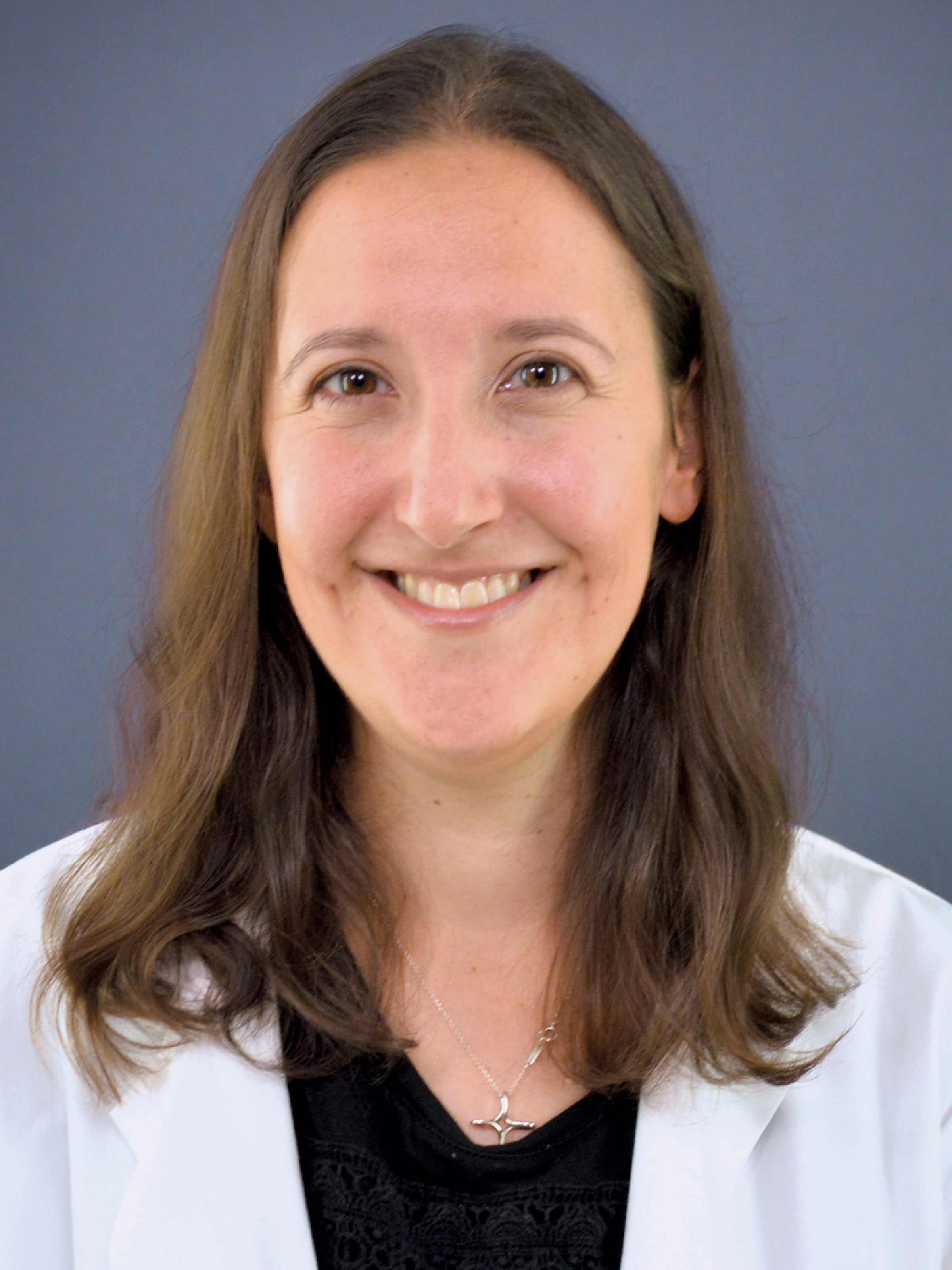 Breast Care Center, University of Vermont Medical Center | University ...