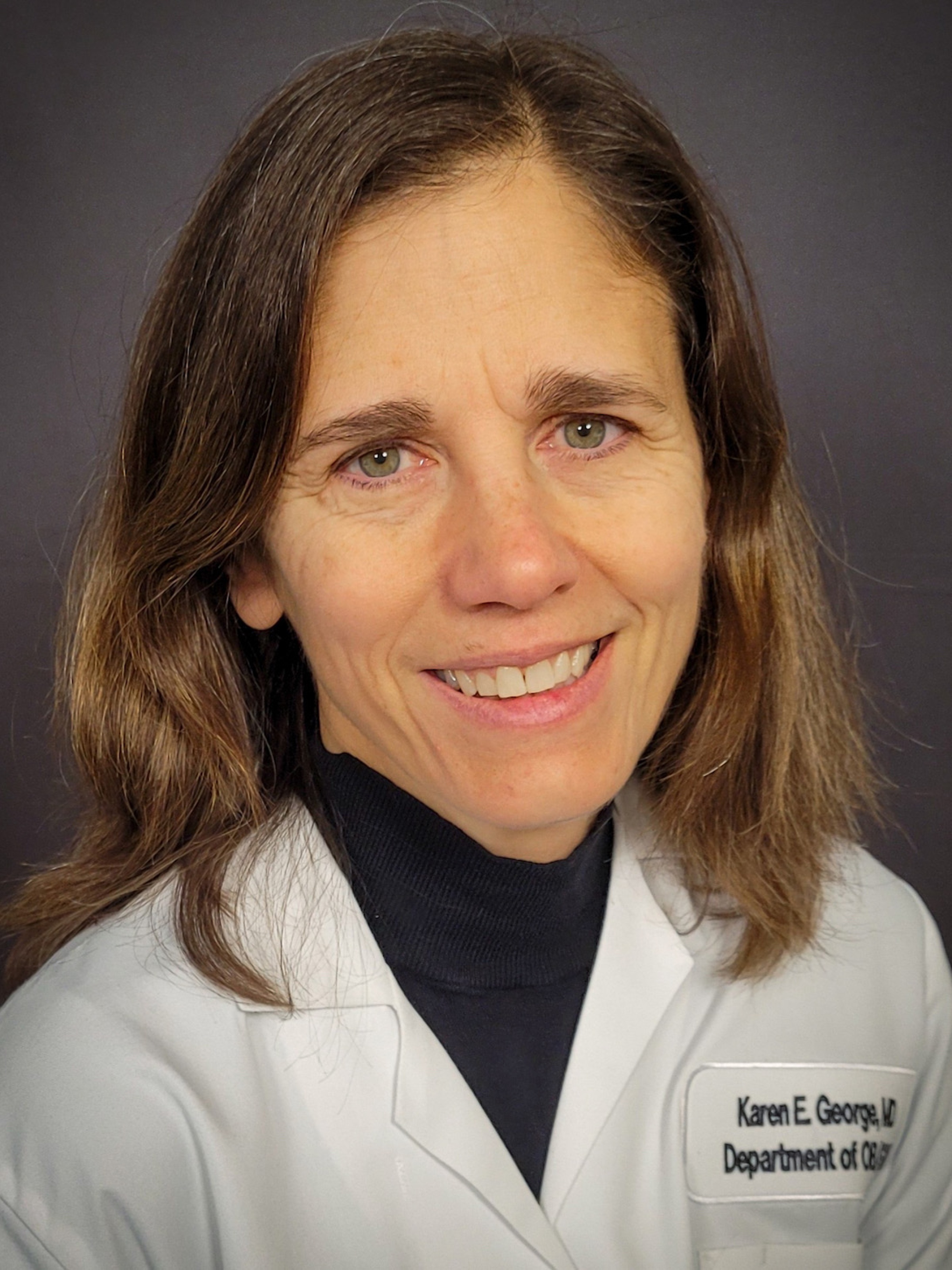 Gynecology, University of Vermont Medical Center | University of ...