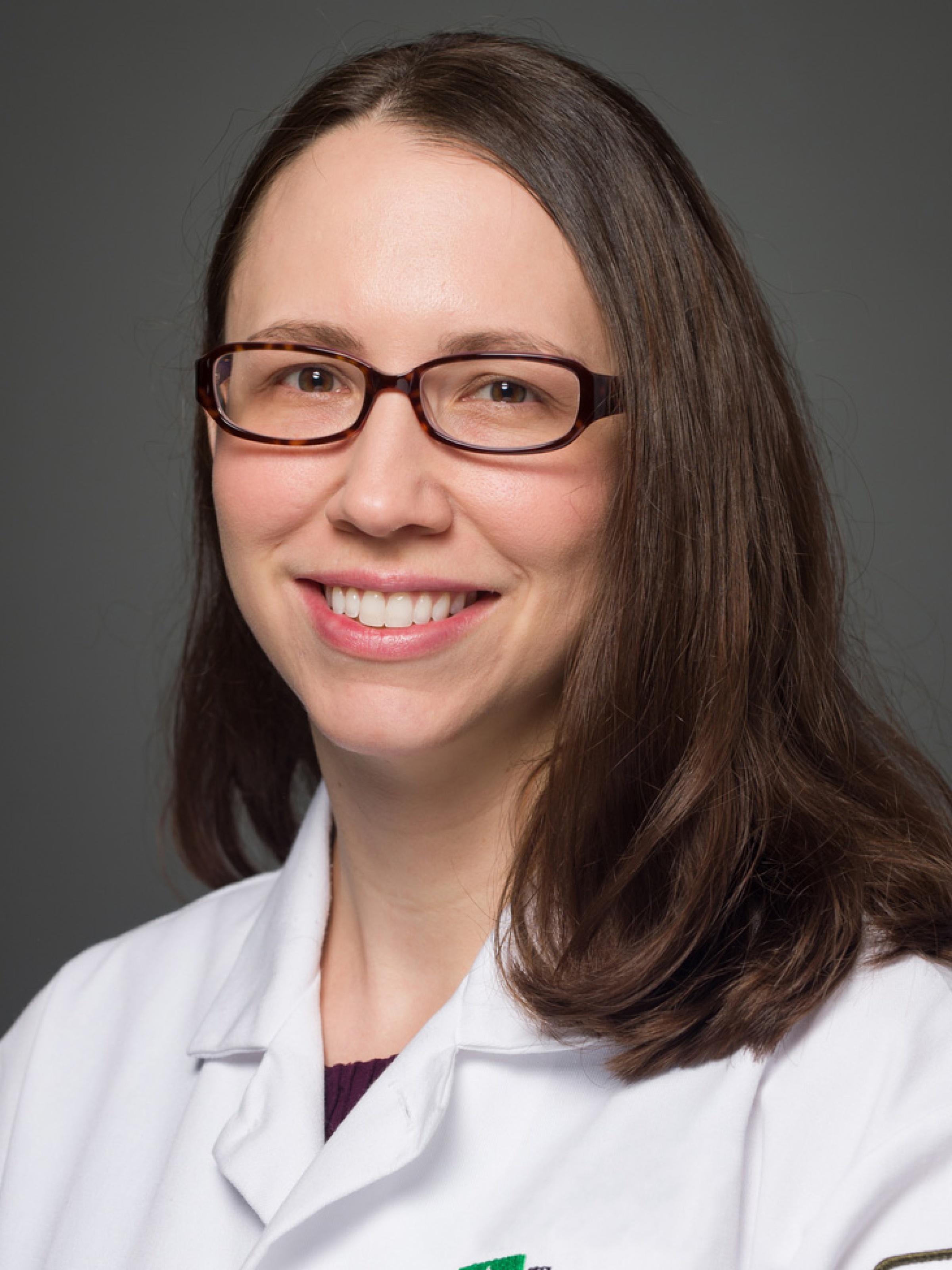 Kelly J. Cowan, MD | University of Vermont Health