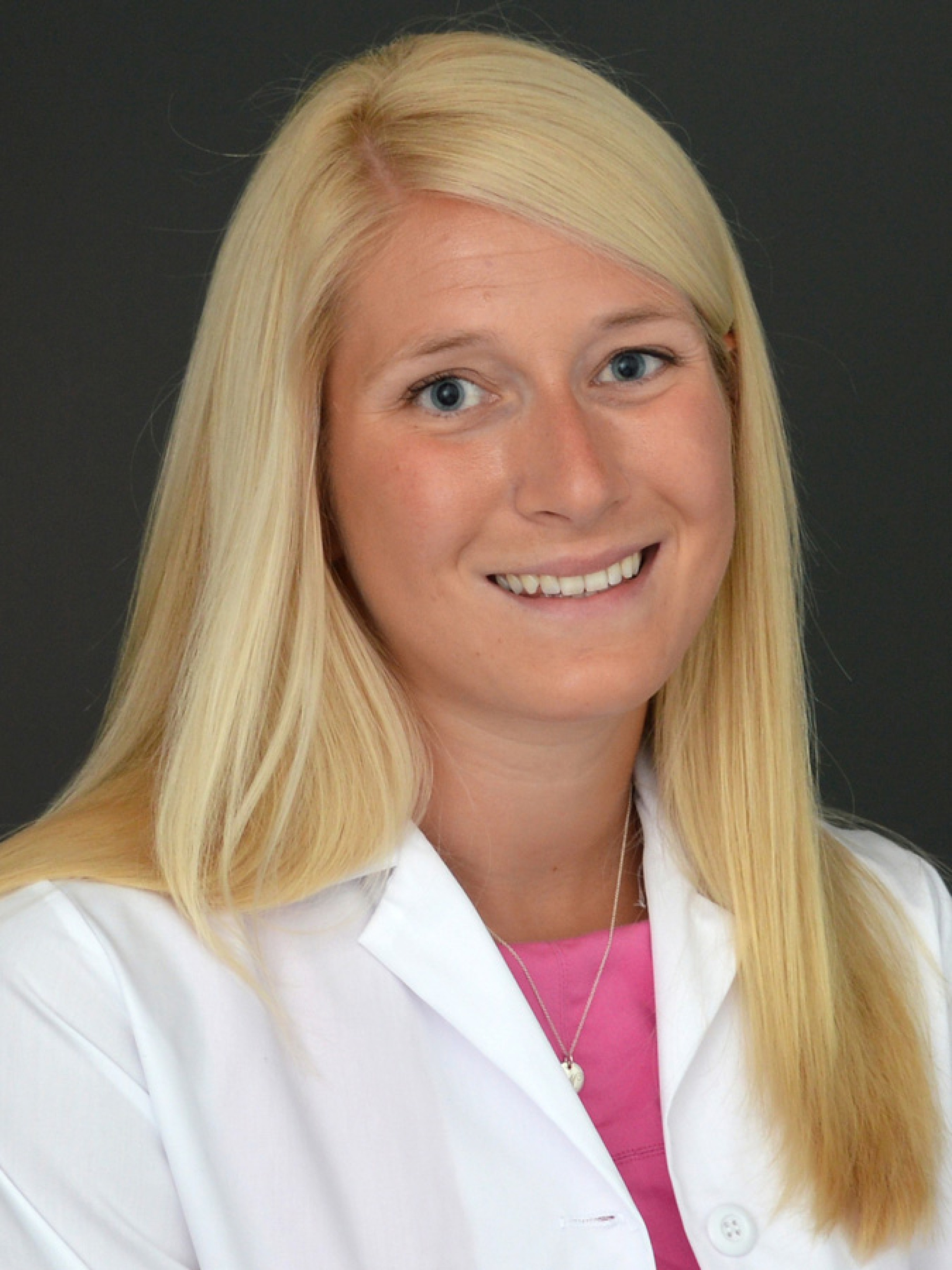 General Surgery, University of Vermont Medical Center | University of ...