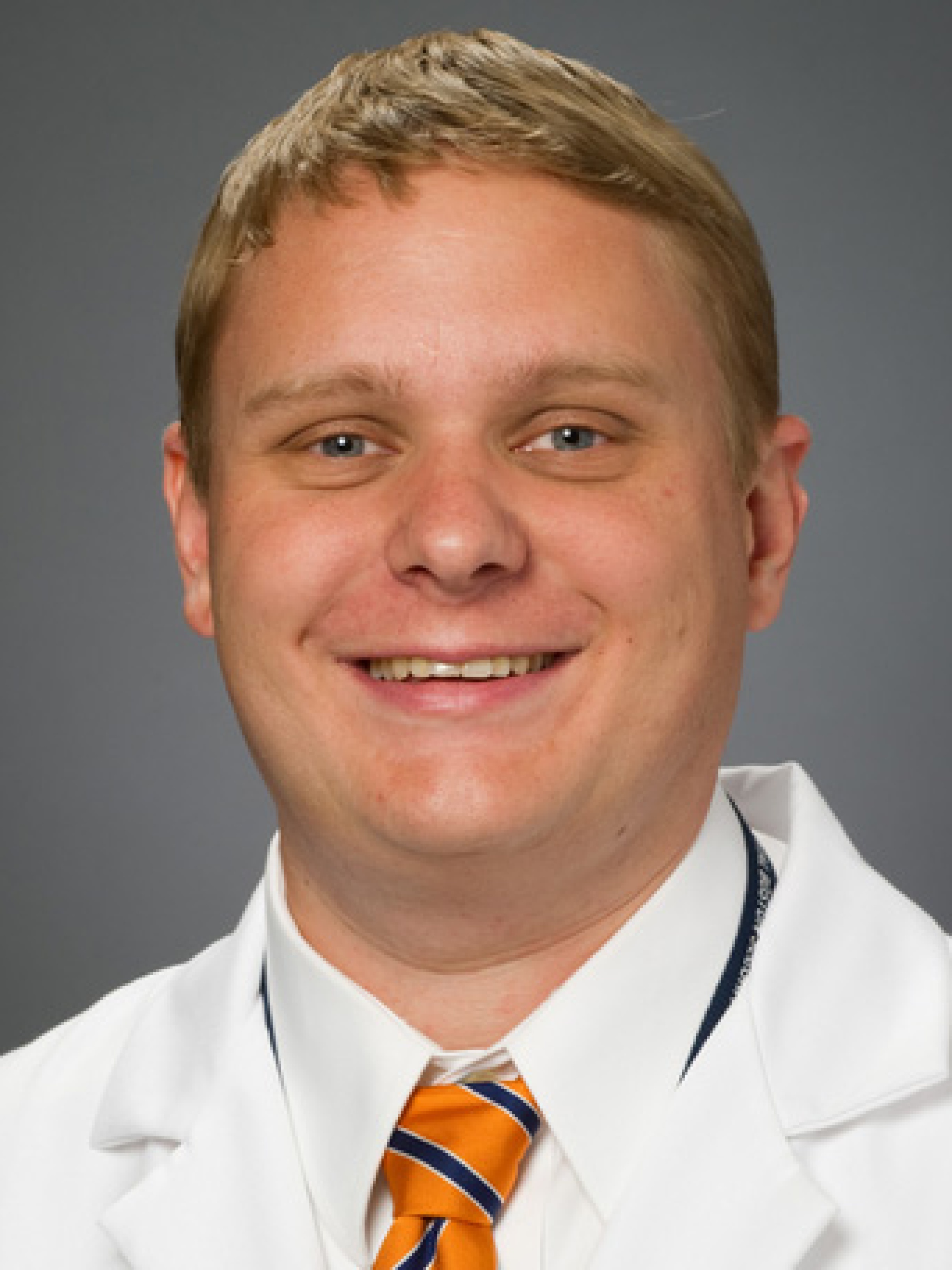 Stephen P. Bender, MD | University of Vermont Health