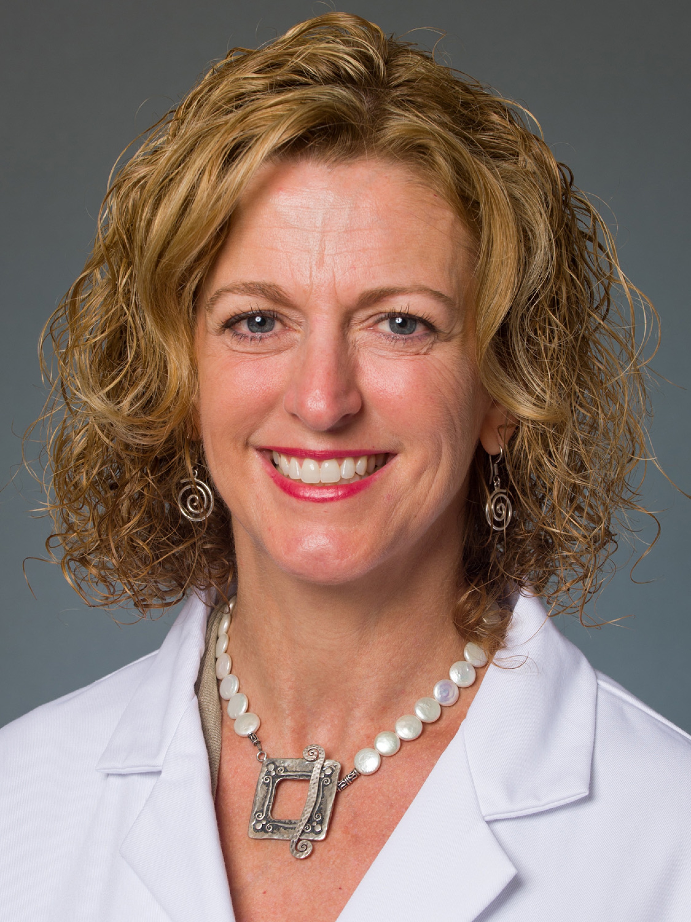 Whitney R. Calkins, MD | University of Vermont Health