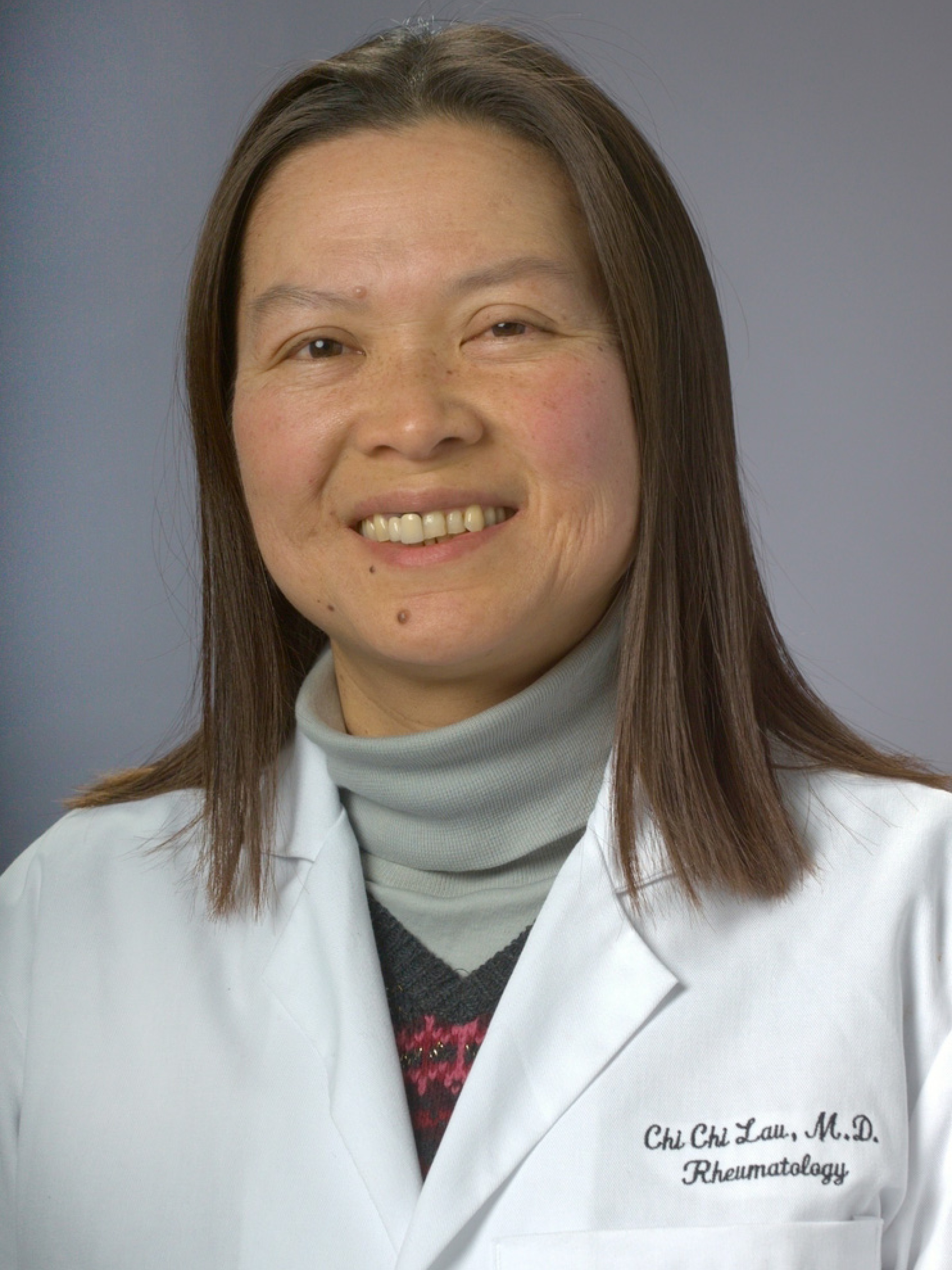 Rheumatology and Immunology, University of Vermont Medical Center ...