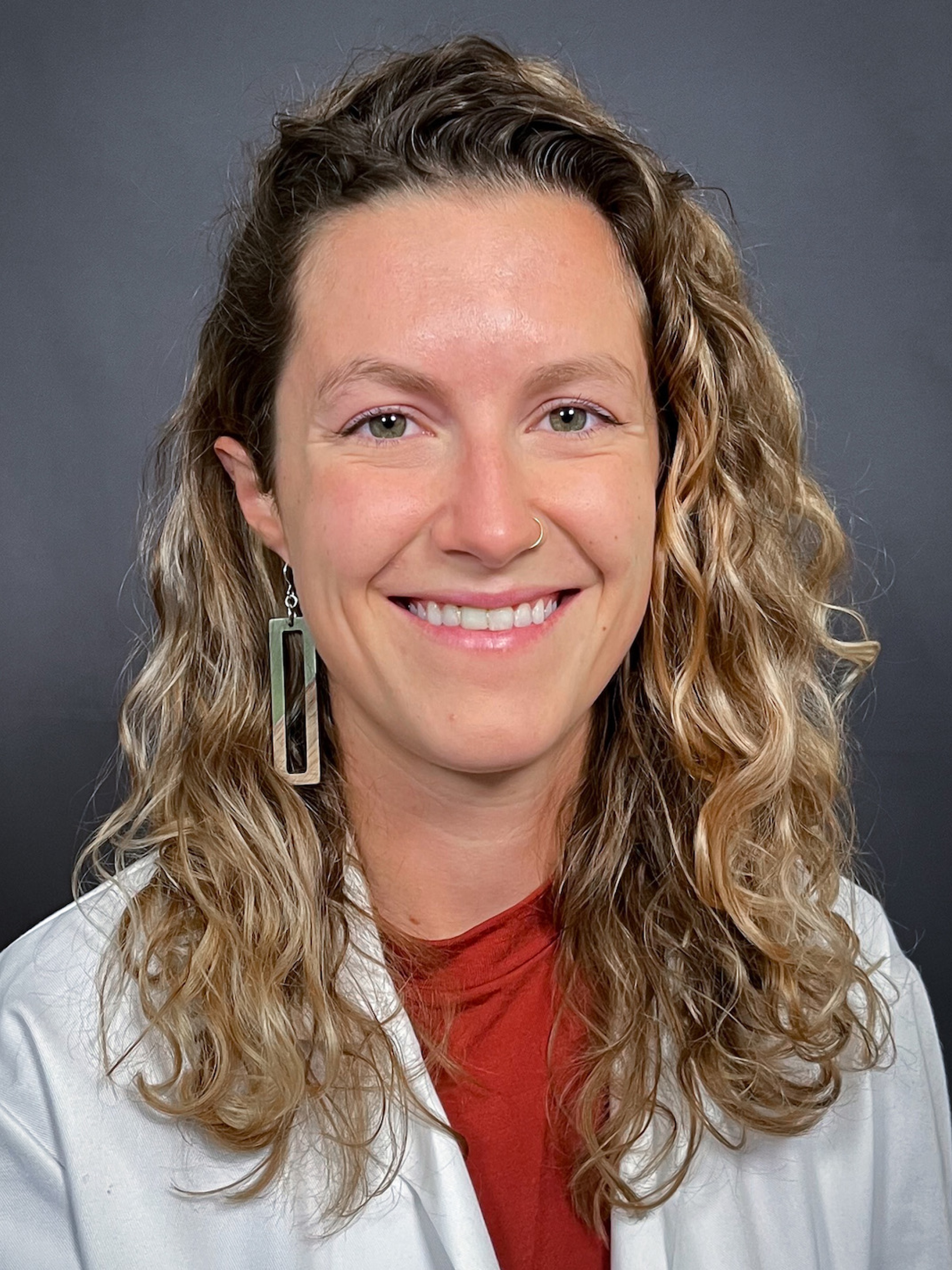 Colleen Victor, MD | University of Vermont Health