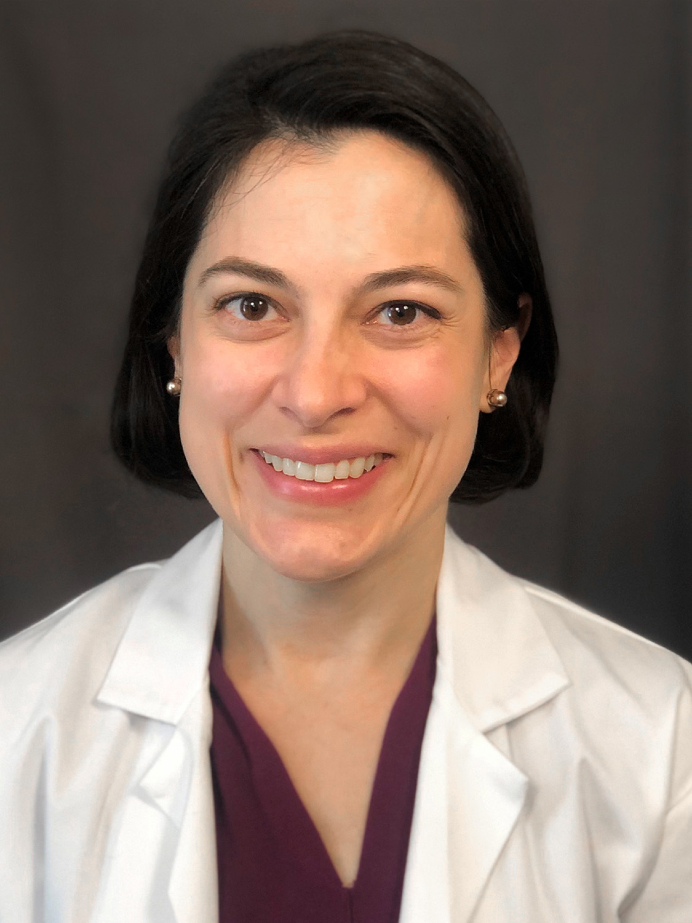 Hematology, University of Vermont Medical Center | University of ...