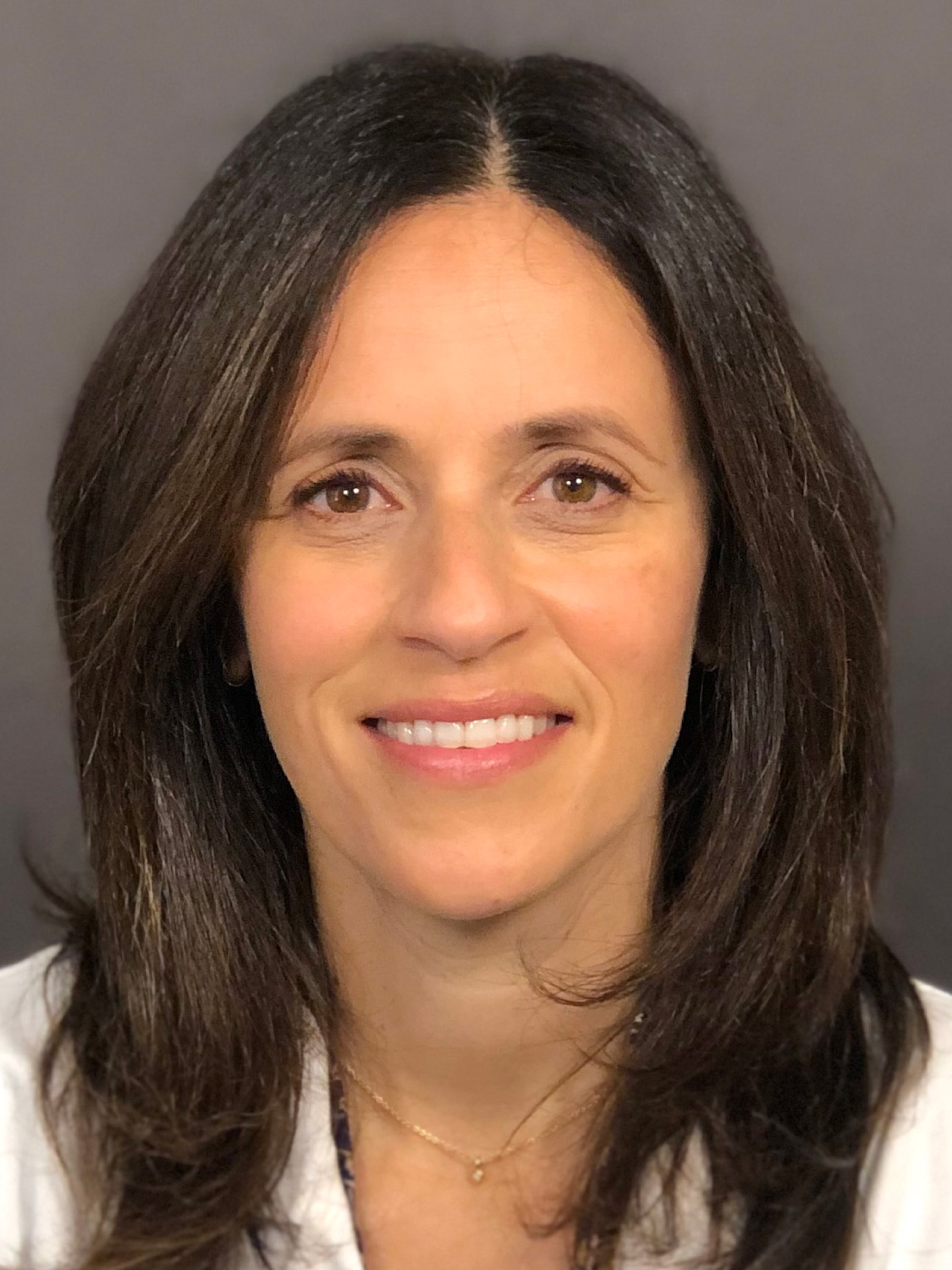 Jeanette Rivera, MD | University of Vermont Health