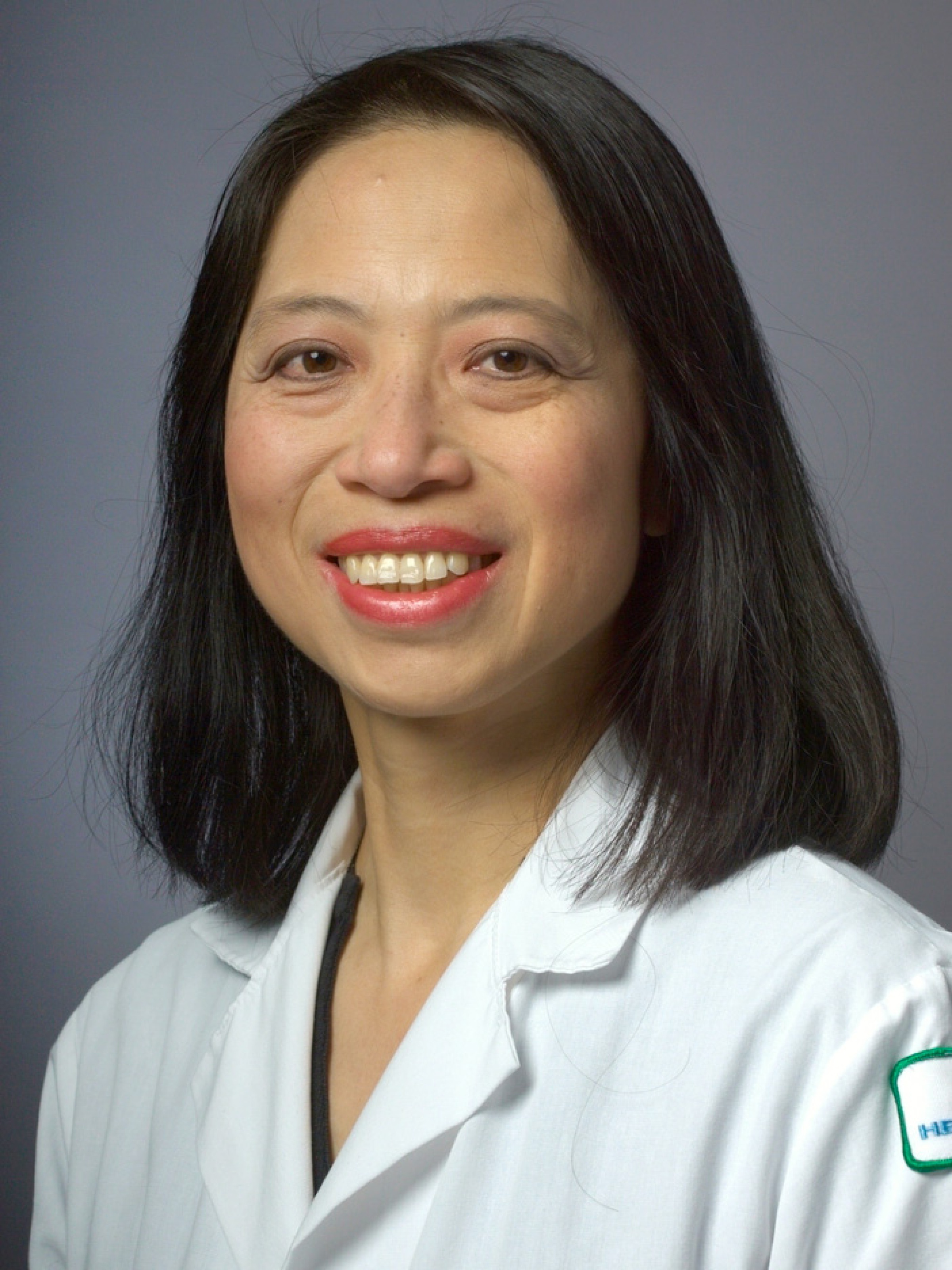Judy K. Tam, MD | University of Vermont Health