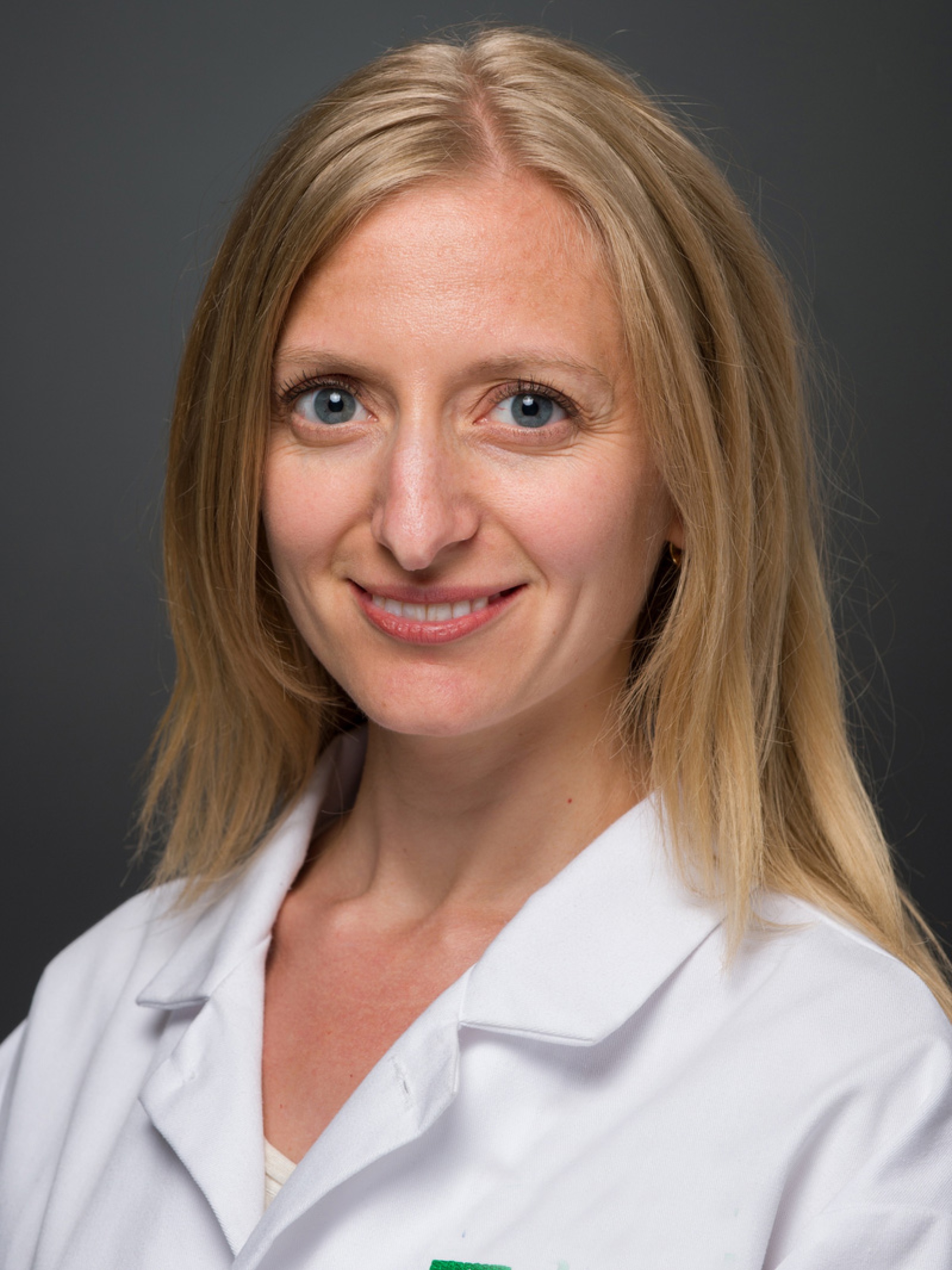 Julie K. Phillips, MD | University of Vermont Health