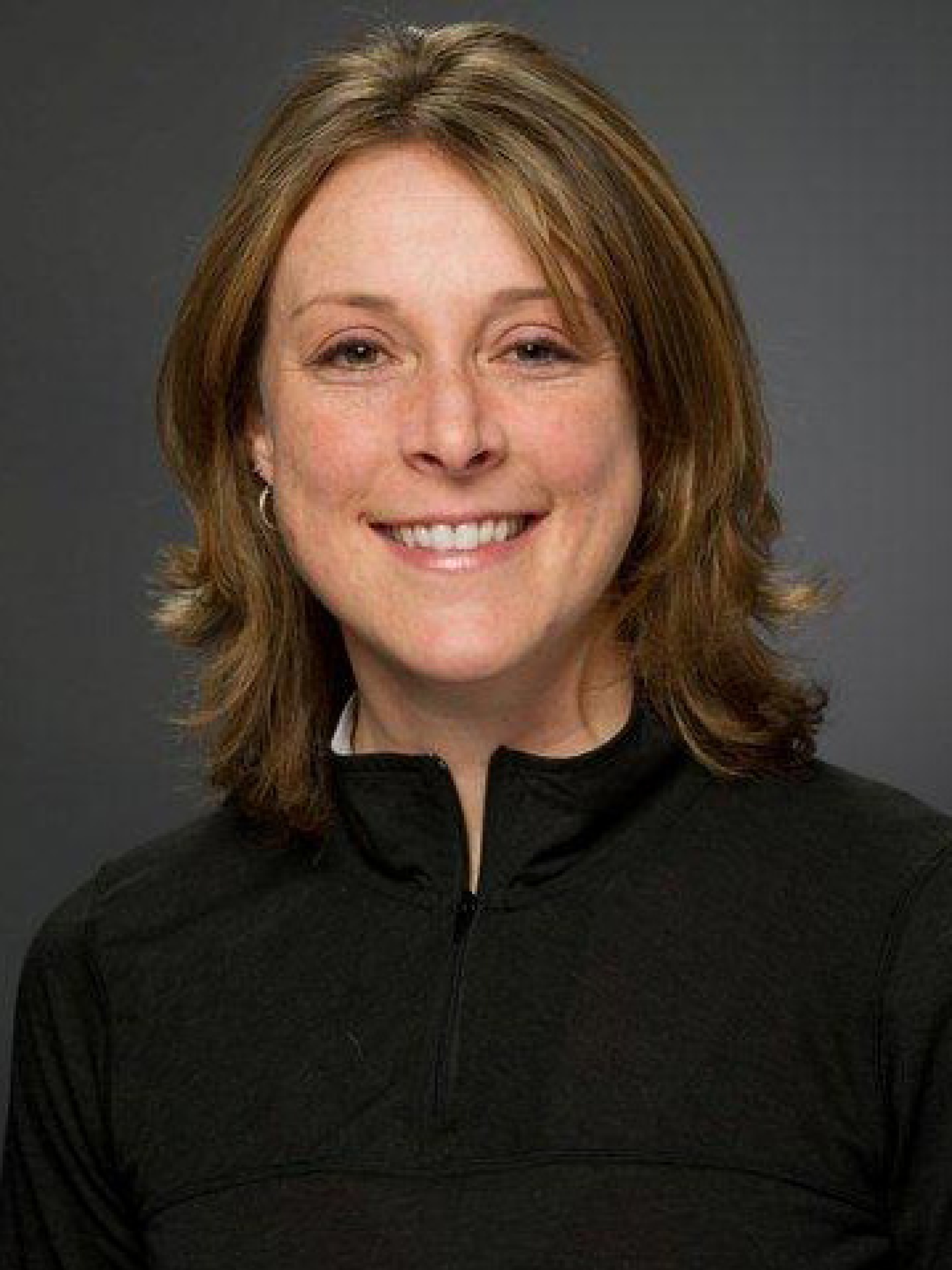 Kelley C. McLean, MD | University of Vermont Health