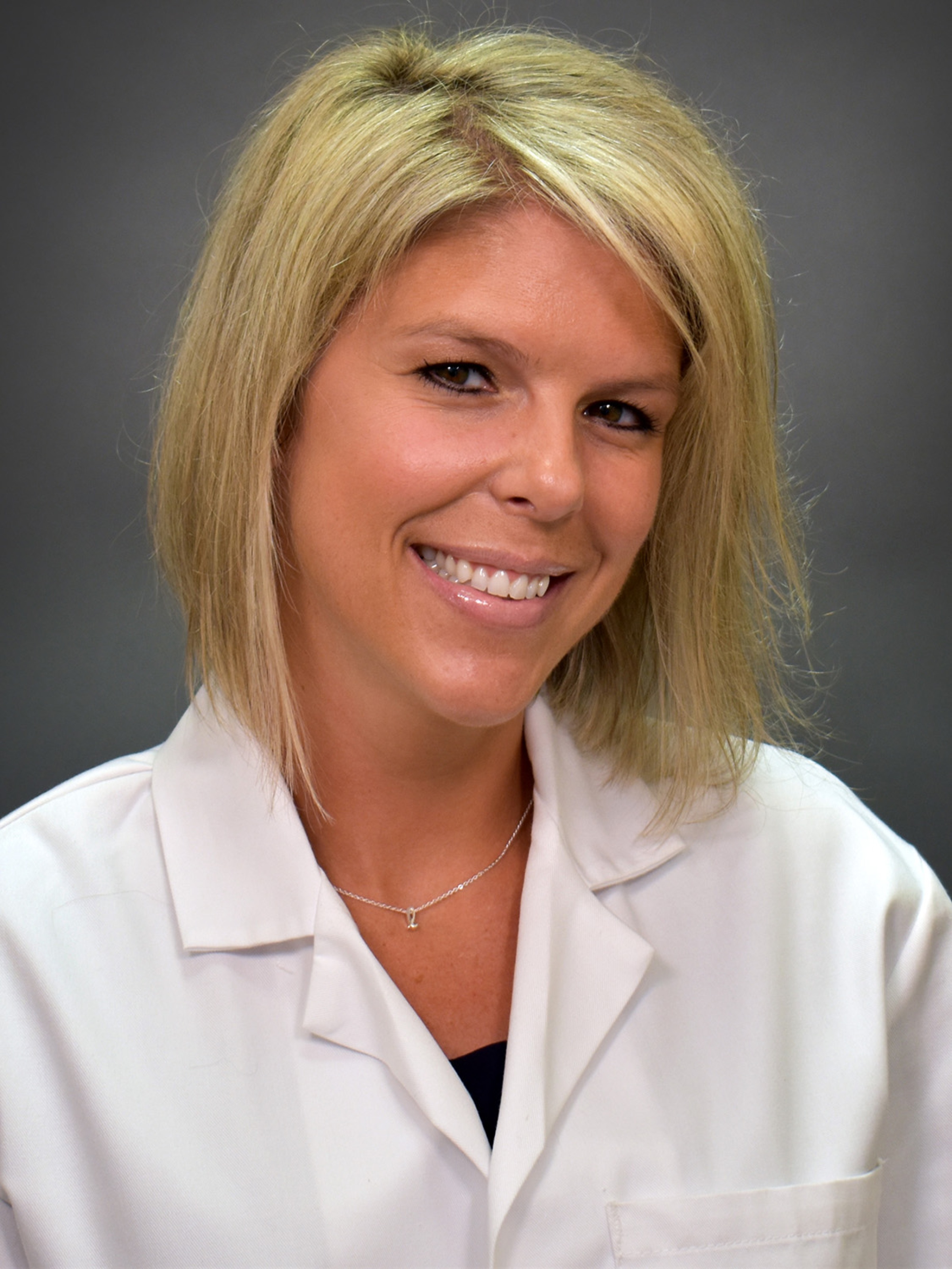 Lauren L. Pelski, PA-C | University of Vermont Health