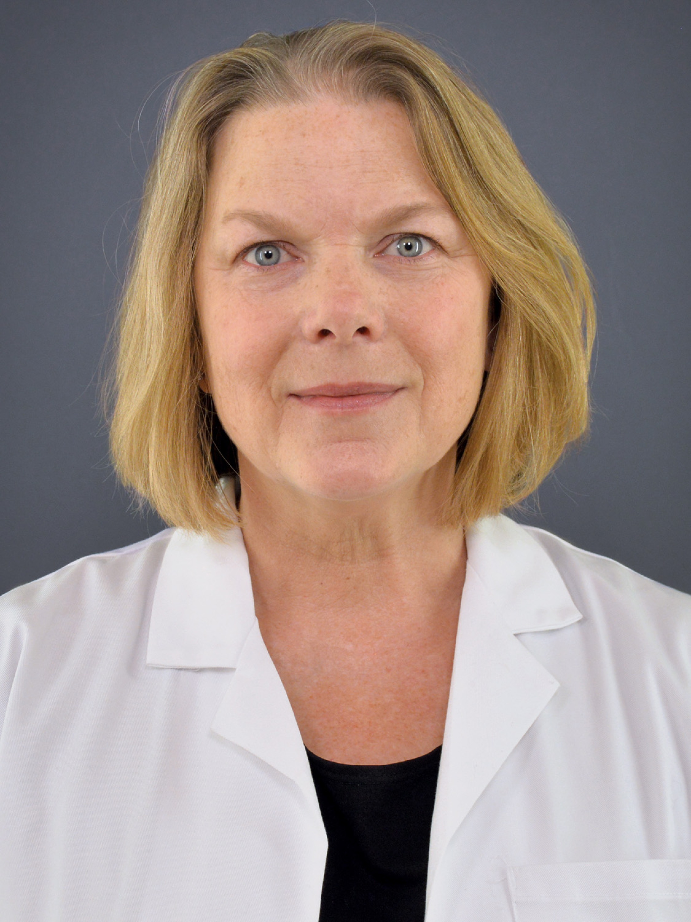 Neurology, University of Vermont Medical Center | University of Vermont ...