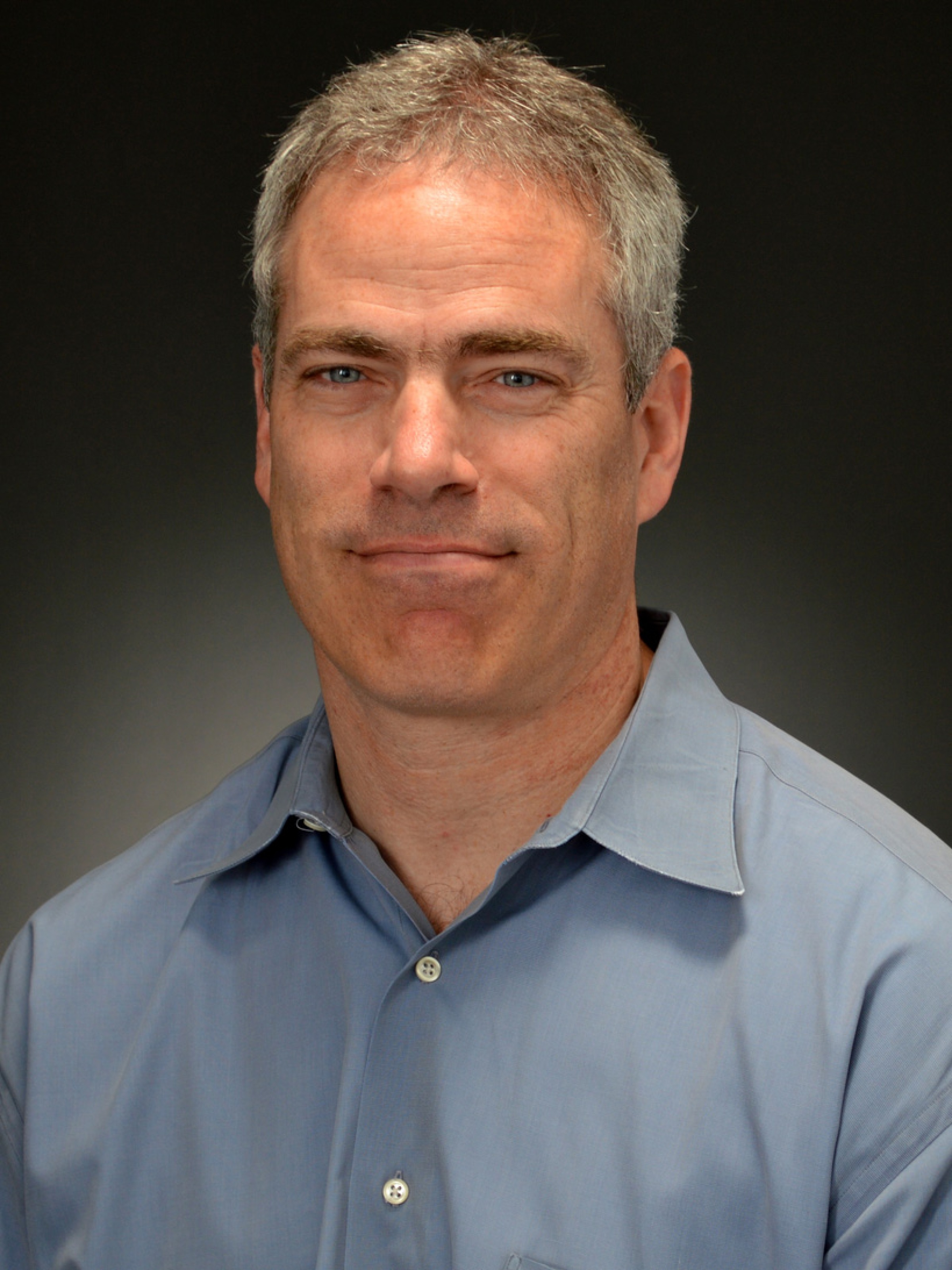 Peter S. Spector, MD | University of Vermont Health