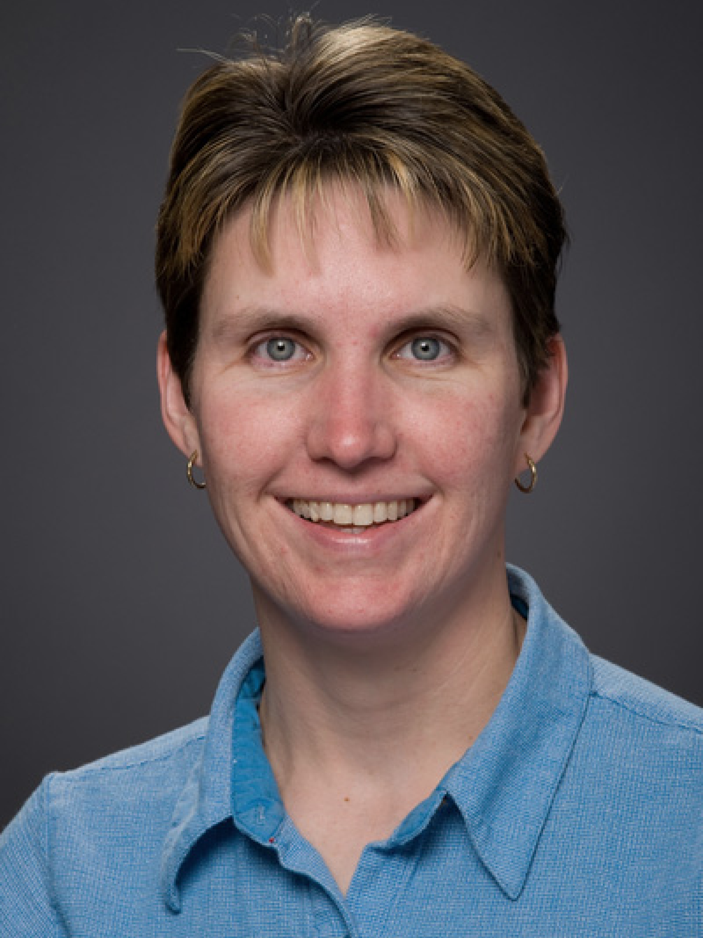 Rehabilitation Therapy Center - Fanny Allen, University of Vermont ...