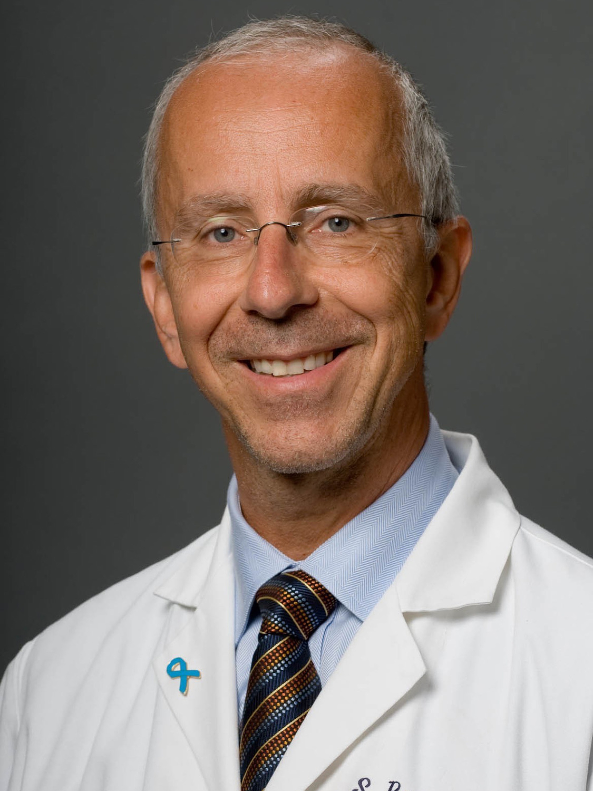 Urology, University of Vermont Medical Center | University of Vermont ...
