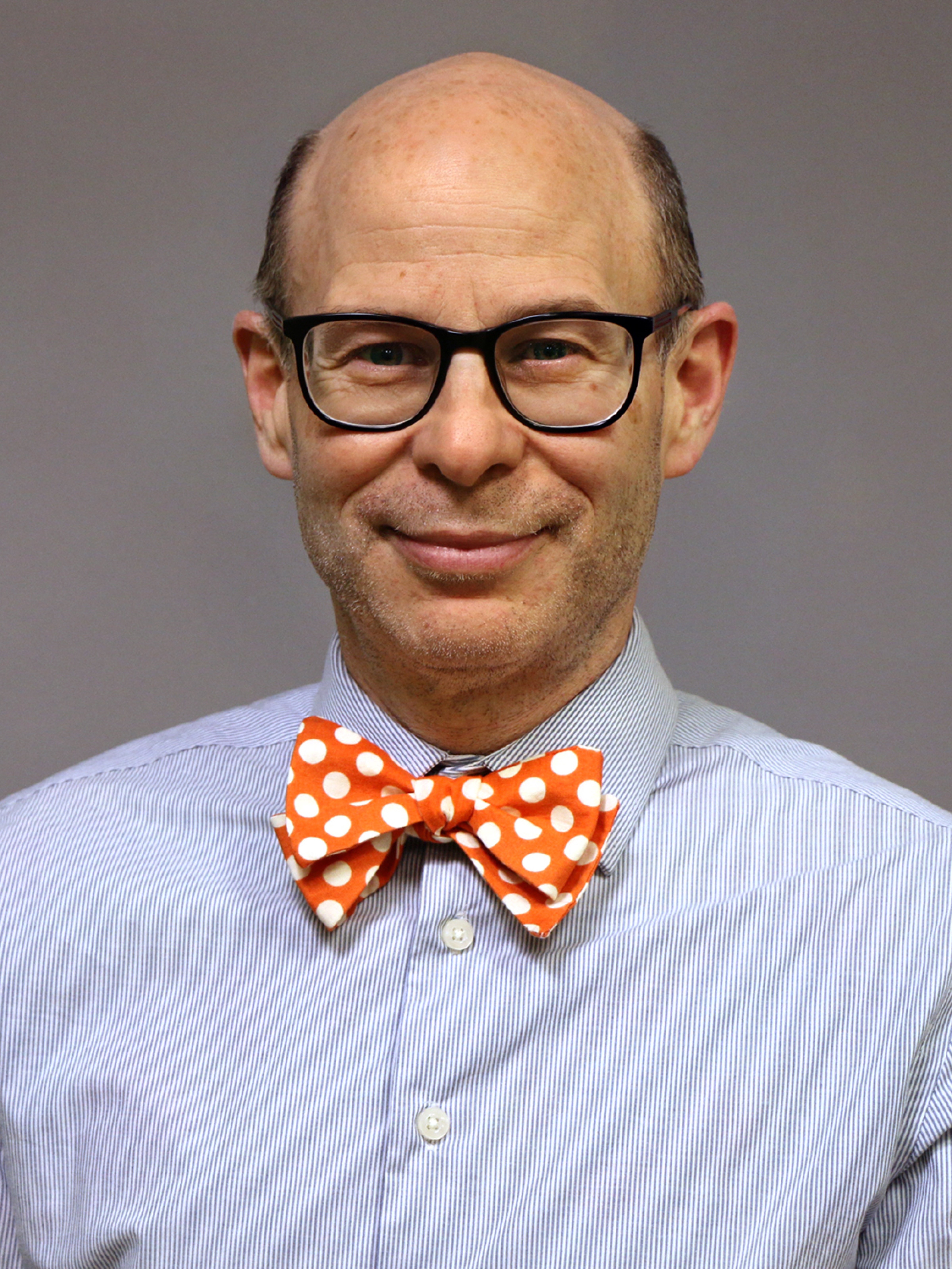 Austin D. Sumner, MD, MPH | University of Vermont Health