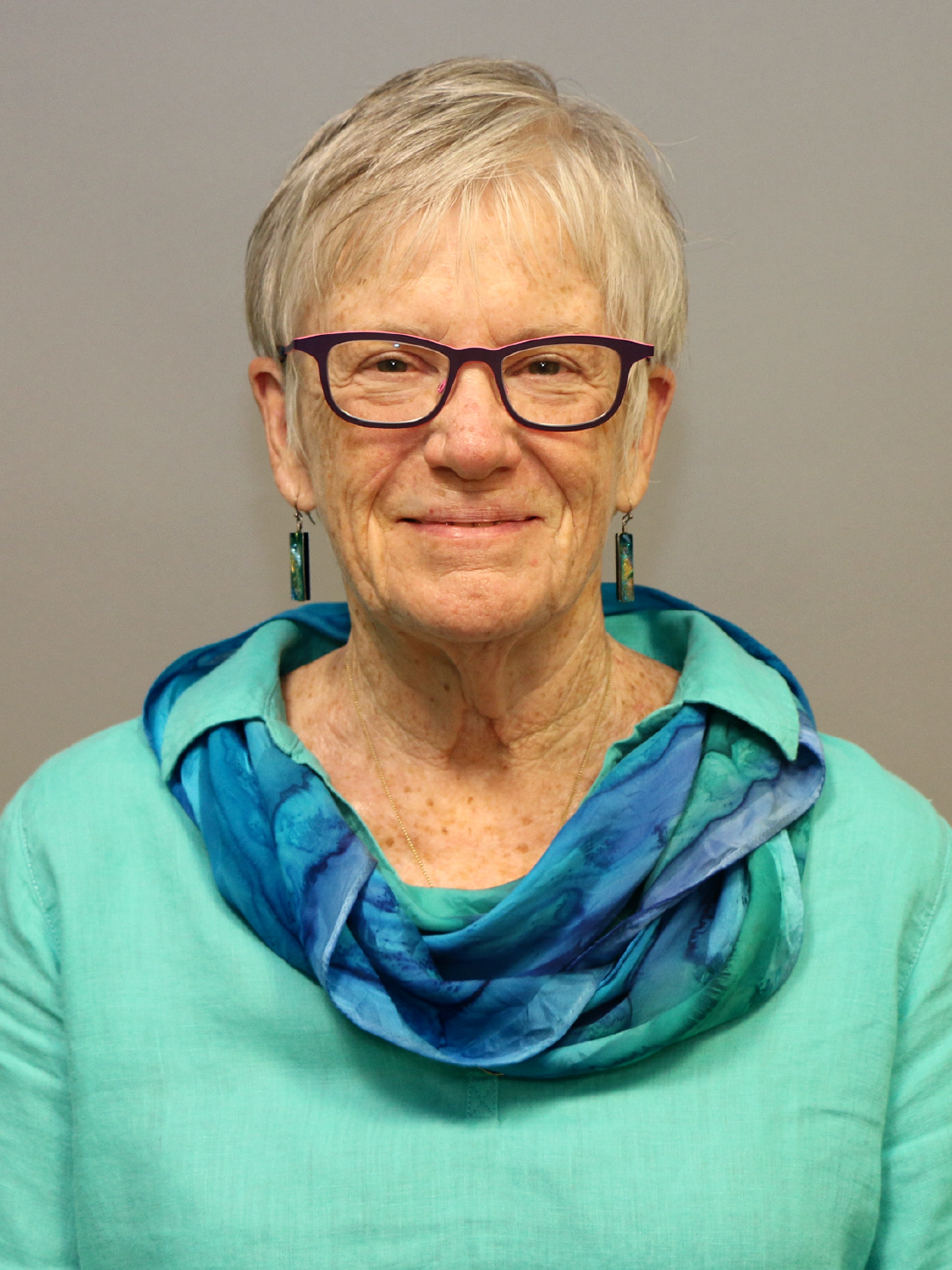 Karen B. Case, CNM | University of Vermont Health