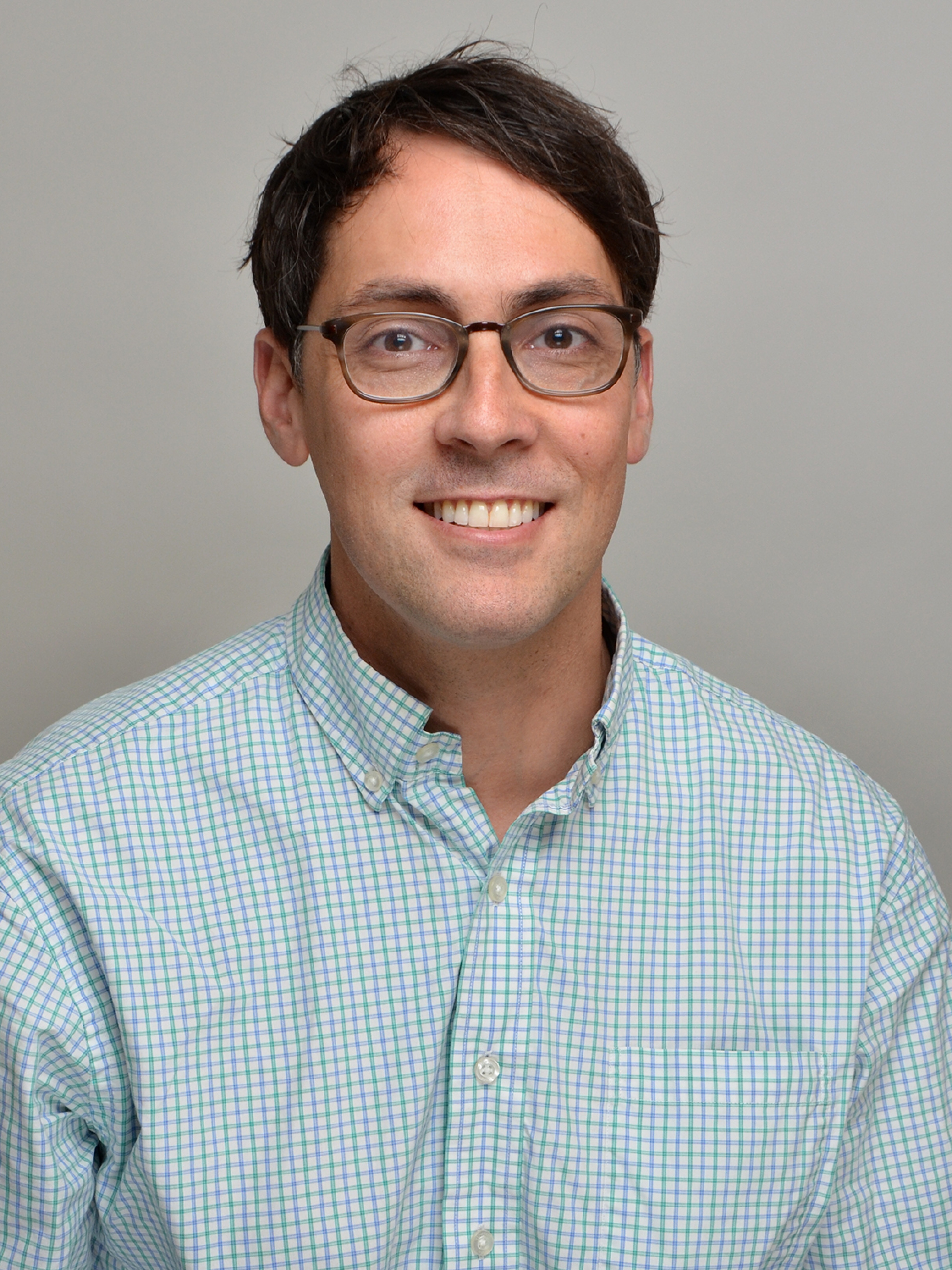 John A. Wilson, MD | University of Vermont Health