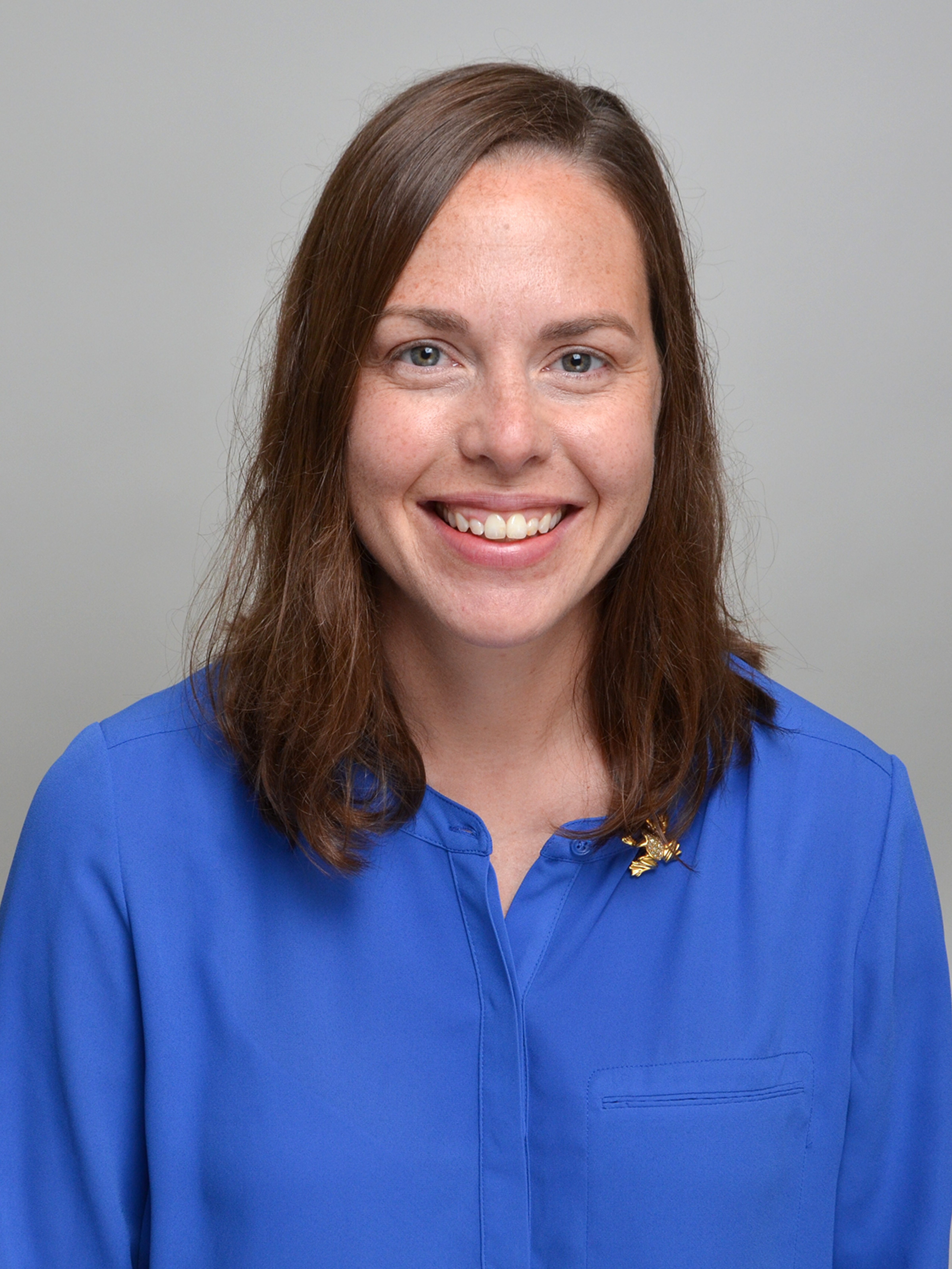 Katherine Costello, MD | University of Vermont Health