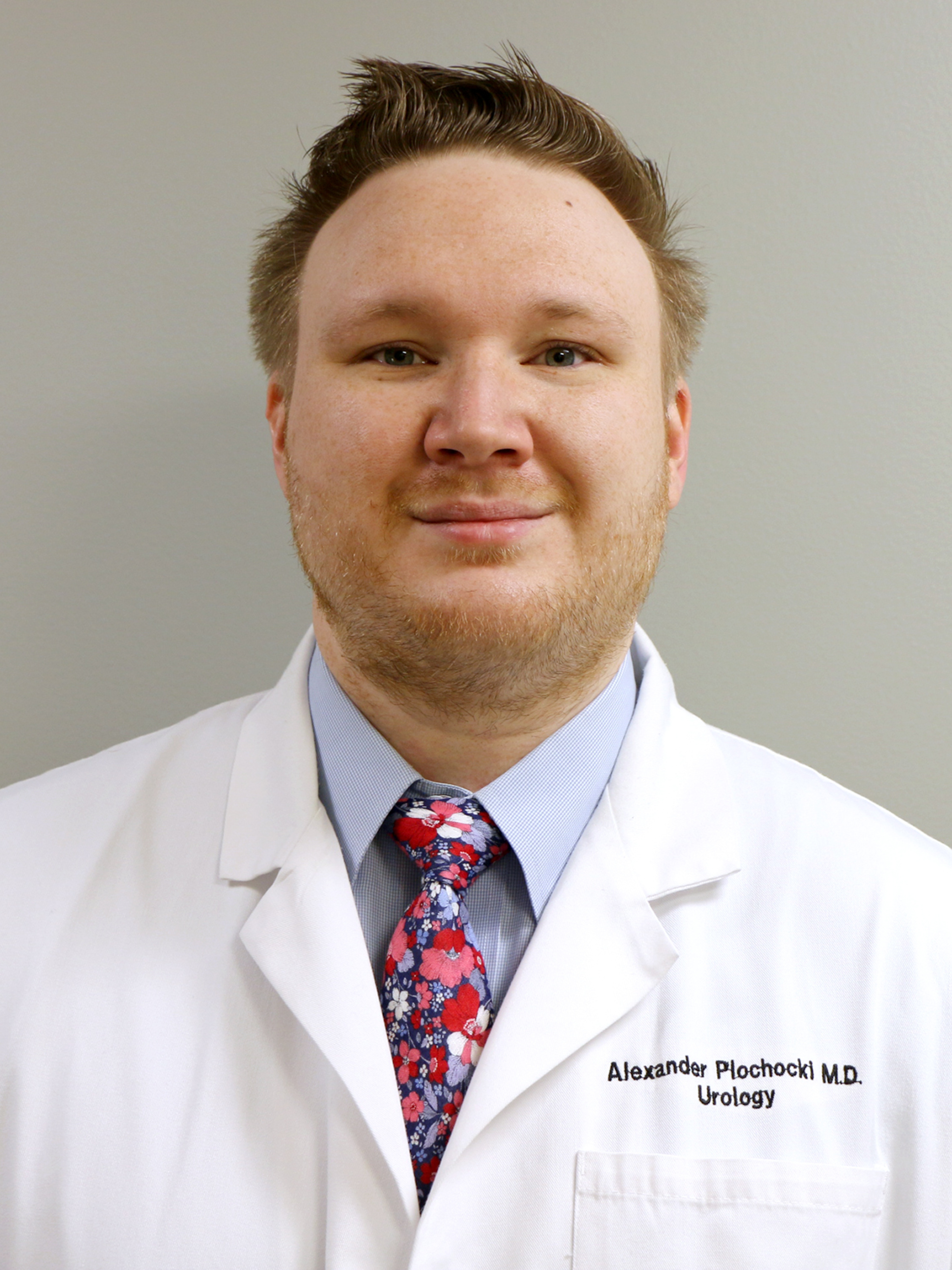 Urology, University of Vermont Medical Center | University of Vermont ...