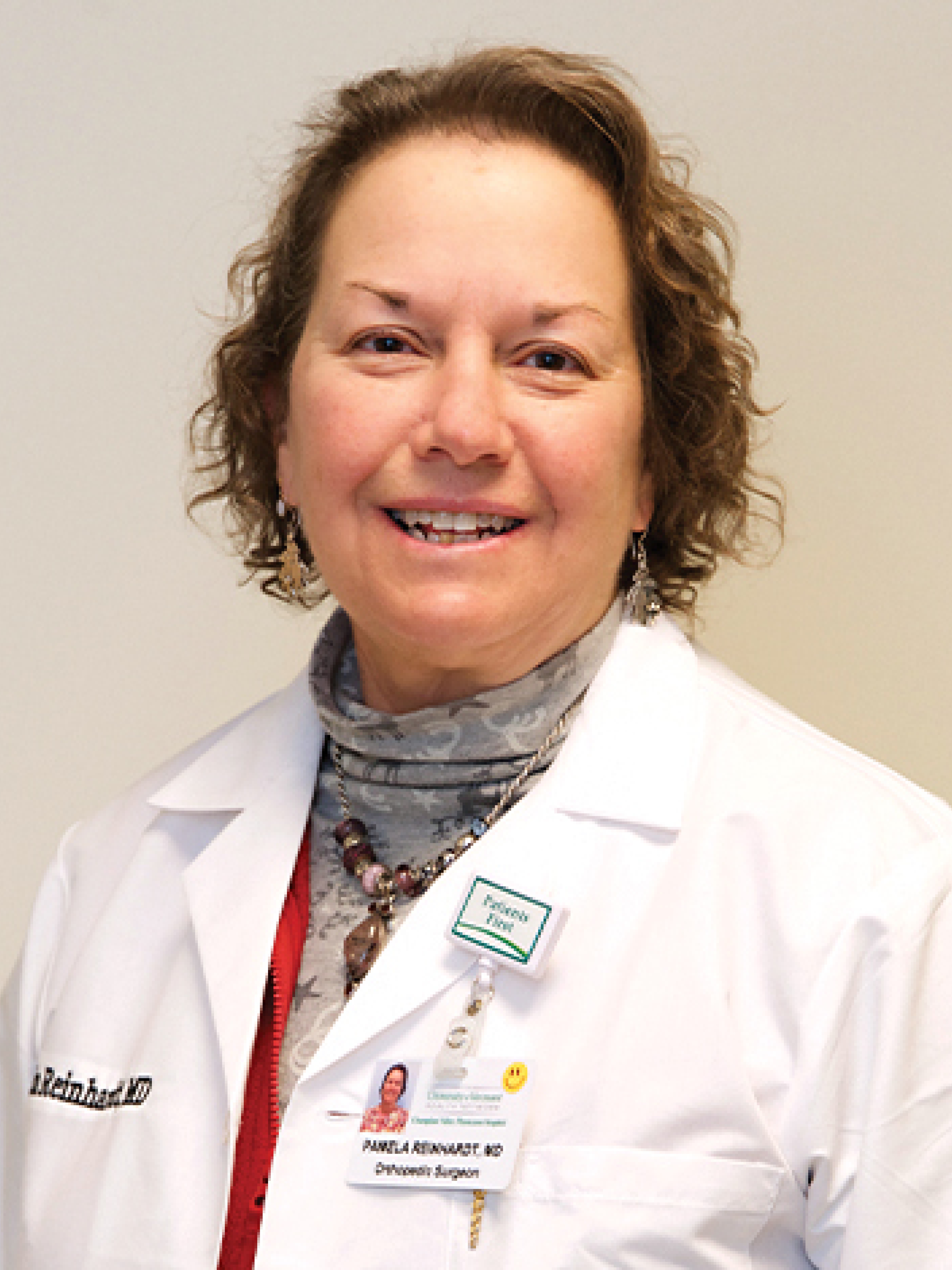 Orthopedics & Sports Medicine, UVM Health - Alice Hyde Medical Center ...
