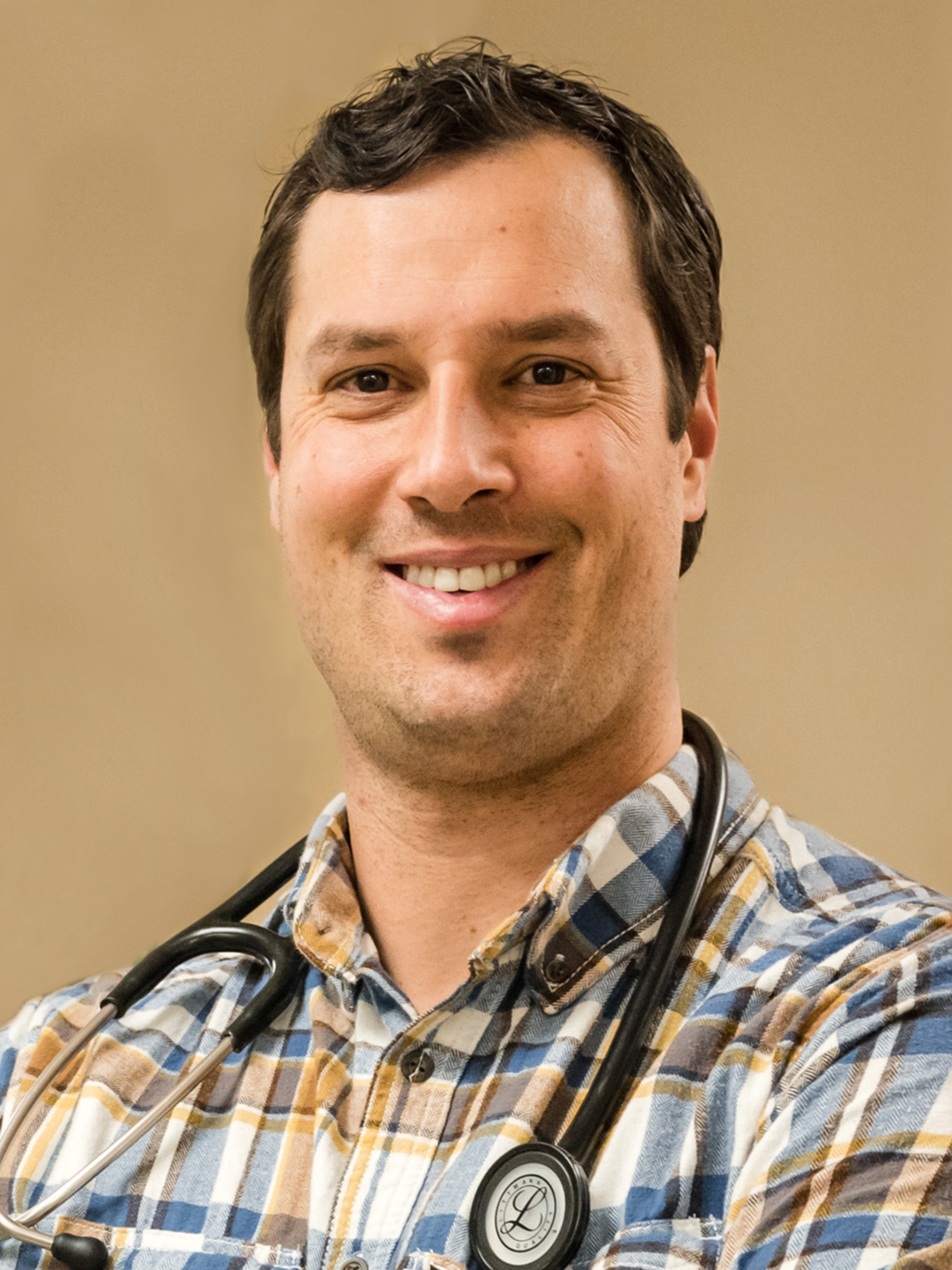 Adirondack Medical Center | University of Vermont Health