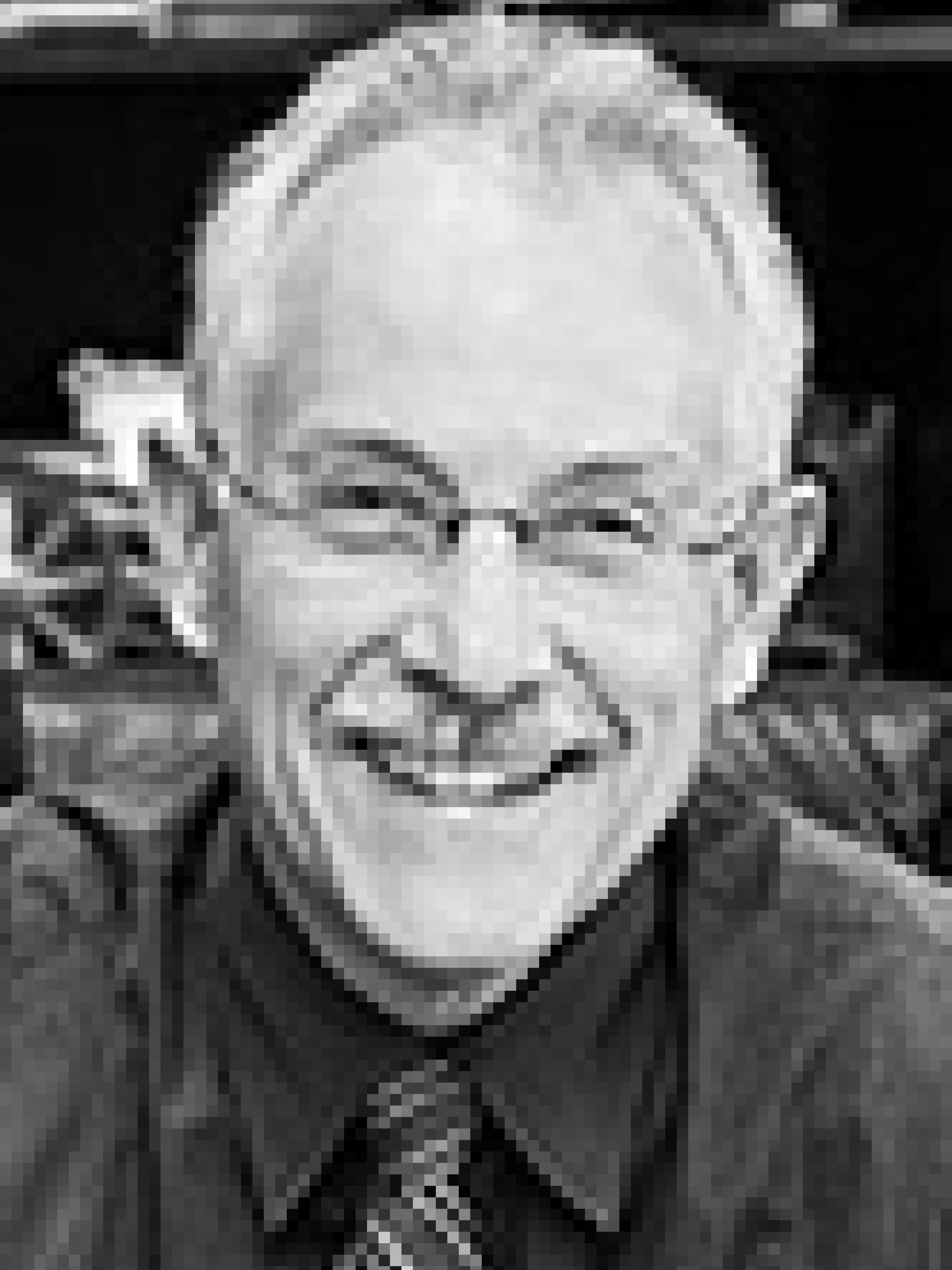 Board of Trustees - UVM Medical Center | University of Vermont Health